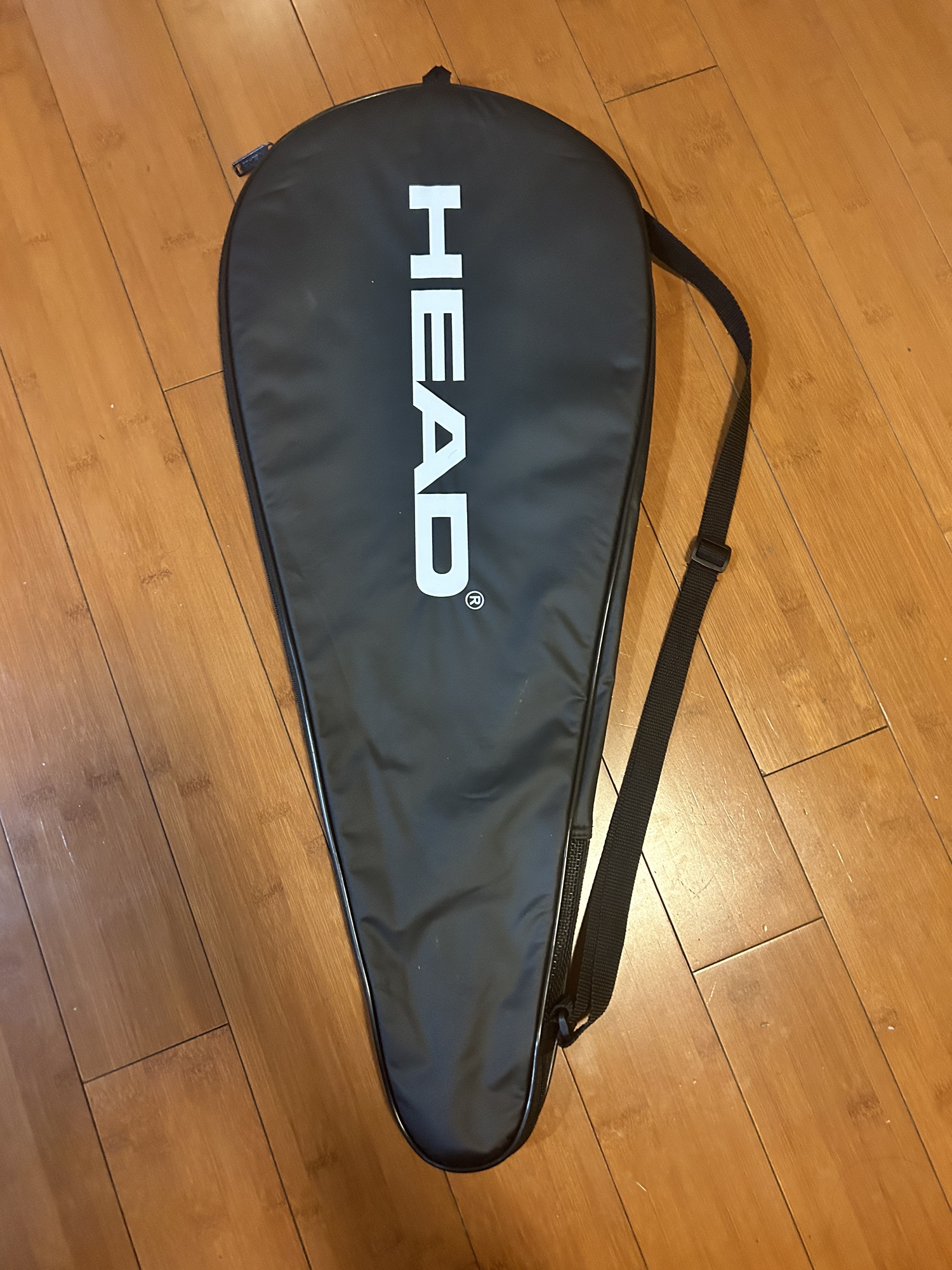 HEAD Tennis Bag NEW | SidelineSwap