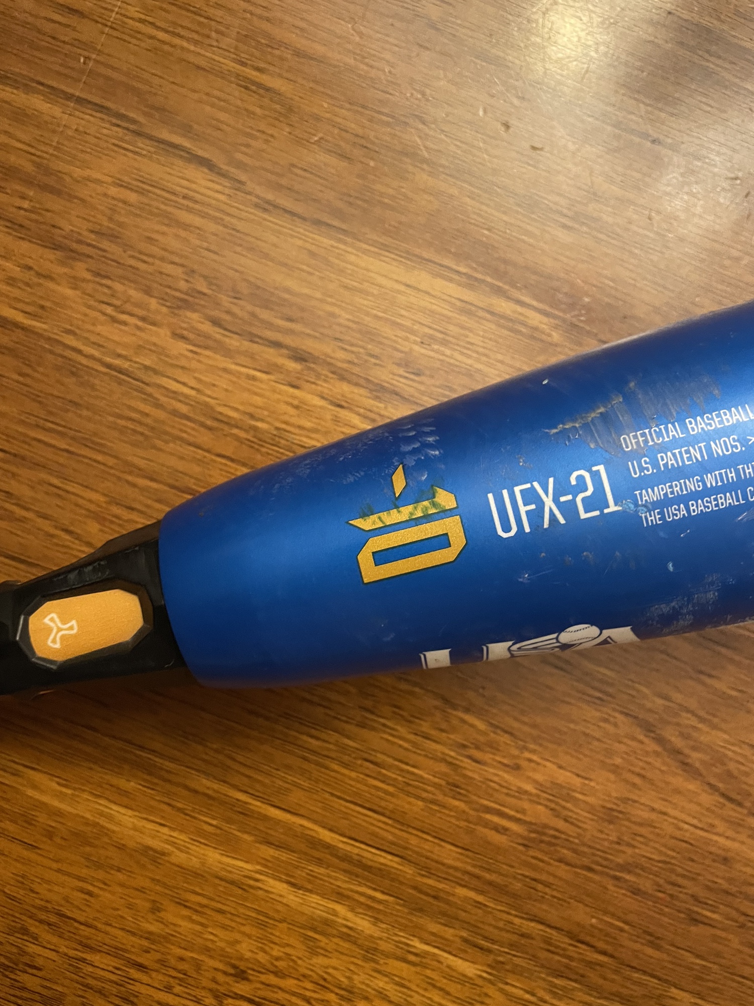 Demarini CF Drop 10 | SidelineSwap