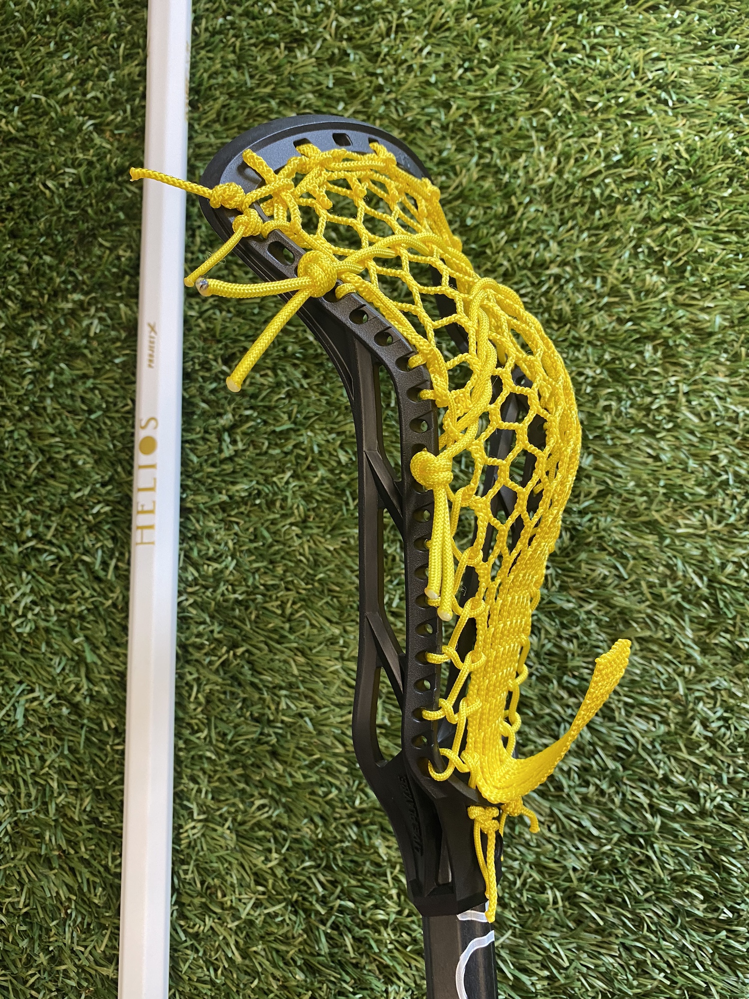 Epoch Purpose 10° w/ Helios shaft complete stick | SidelineSwap