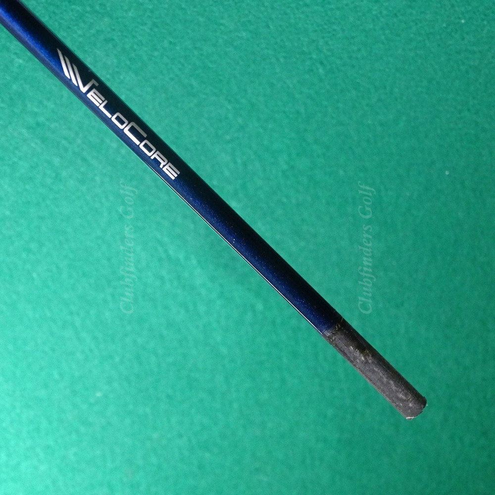 Fujikura Ventus TR Blue VeloCore 6-X .335 Extra Stiff 43.25" Pulled Wood Shaft | SidelineSwap