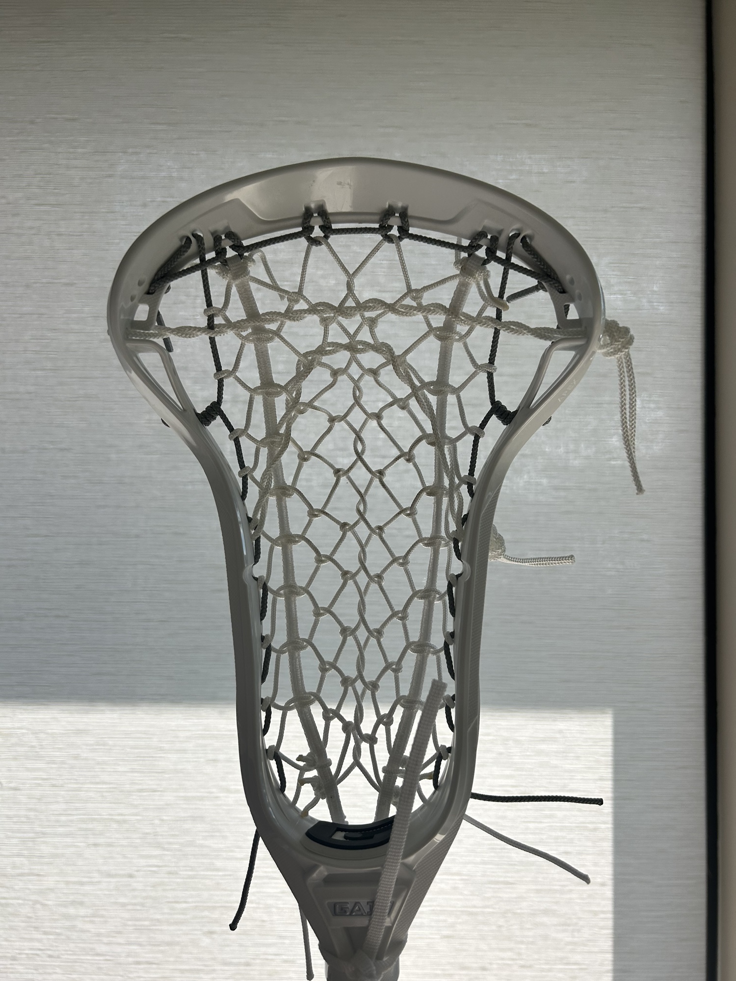 Gait Apex Head *never played with* | SidelineSwap