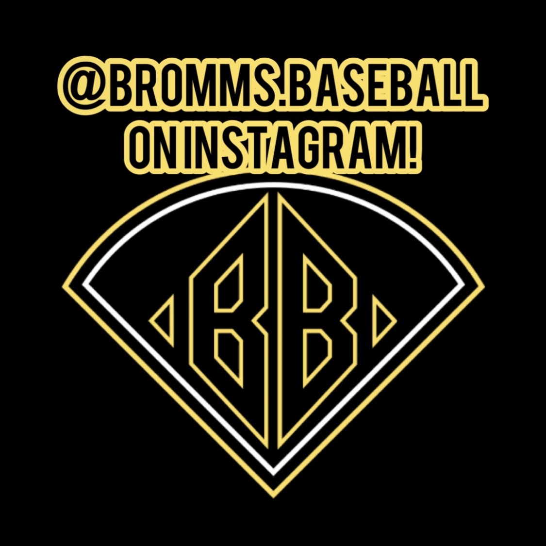 Relaced/Restored/Cleaned/Conditioned Rawlings GG Gamer XLE RHT 11.5 ...