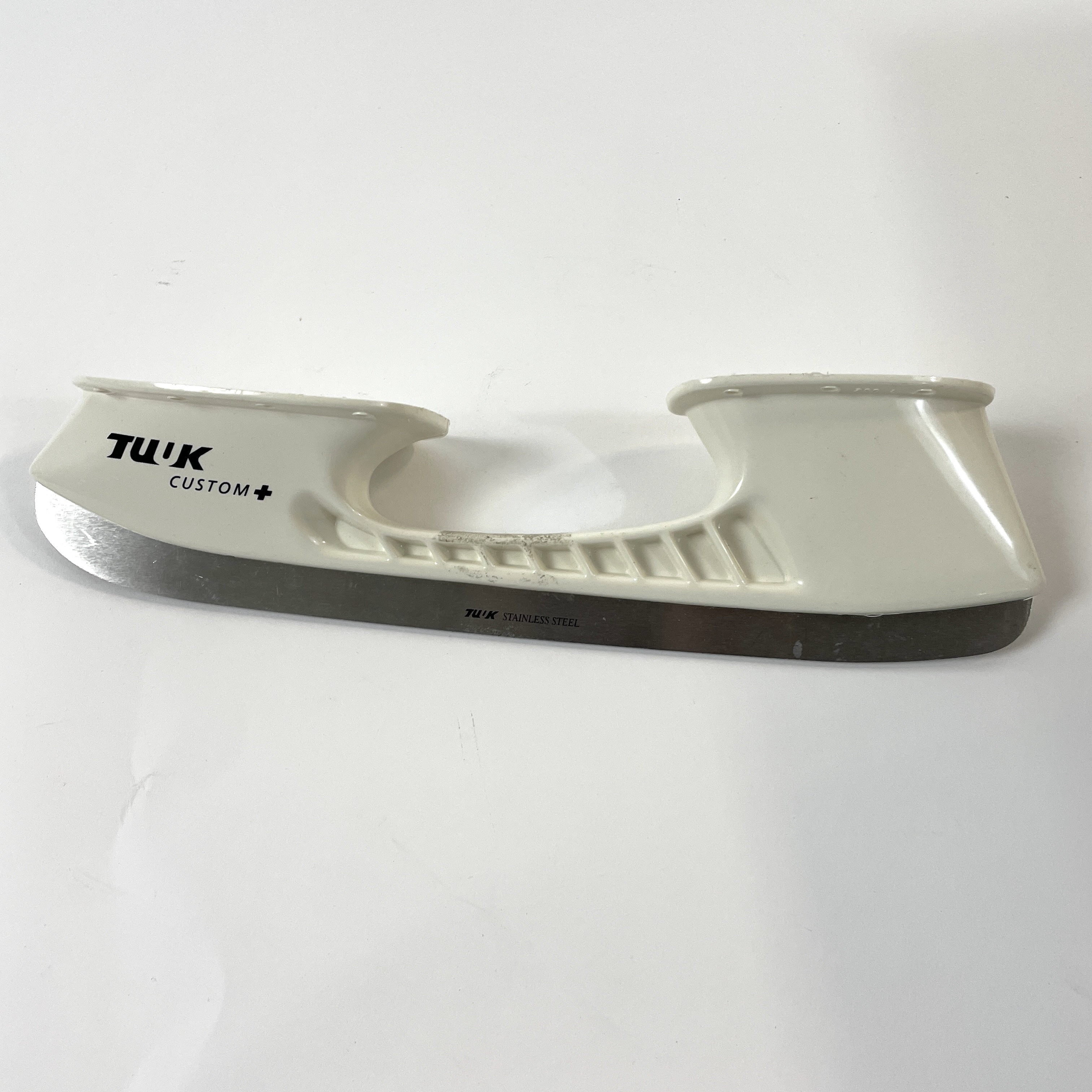 Brand New Tuuk Custom + Holder with Steel | 280Lmm | X32 | SidelineSwap