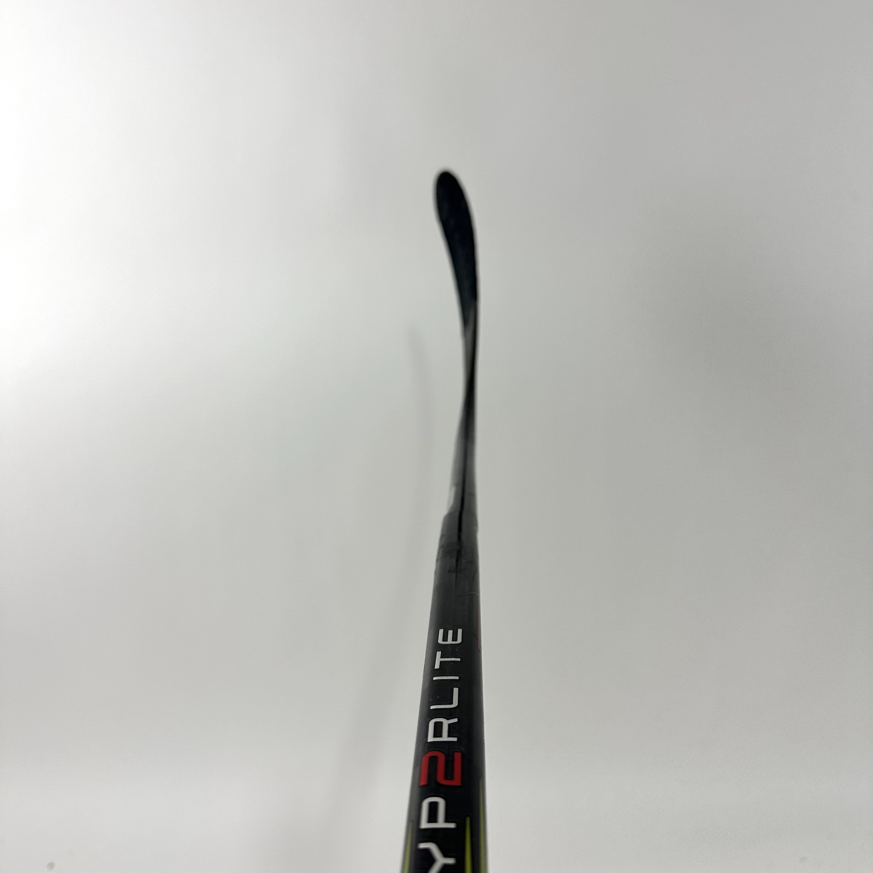 Repaired Right Handed Bauer Hyp2rlite | 70 Flex | P28 Curve | Grip | # ...