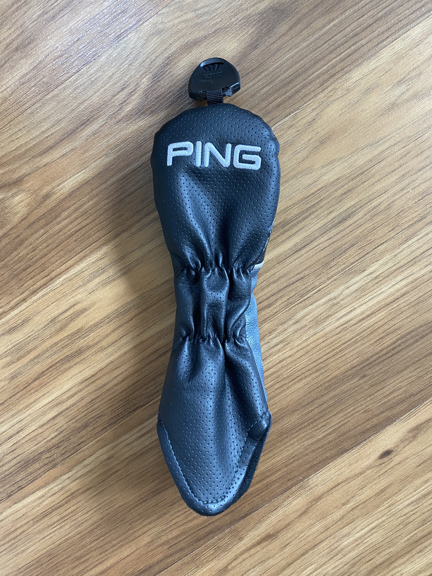 Ping G425 4 Hybrid Headcover | SidelineSwap