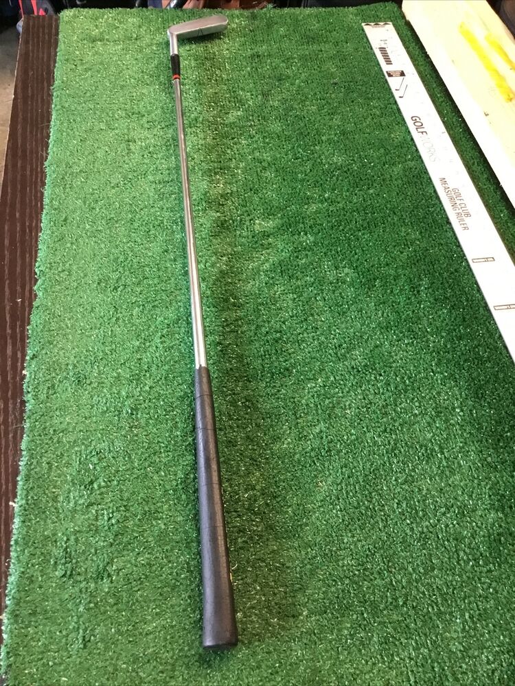 MacGregor Classic IronMaster IMG Putter 34.5 Inches (RH) | SidelineSwap