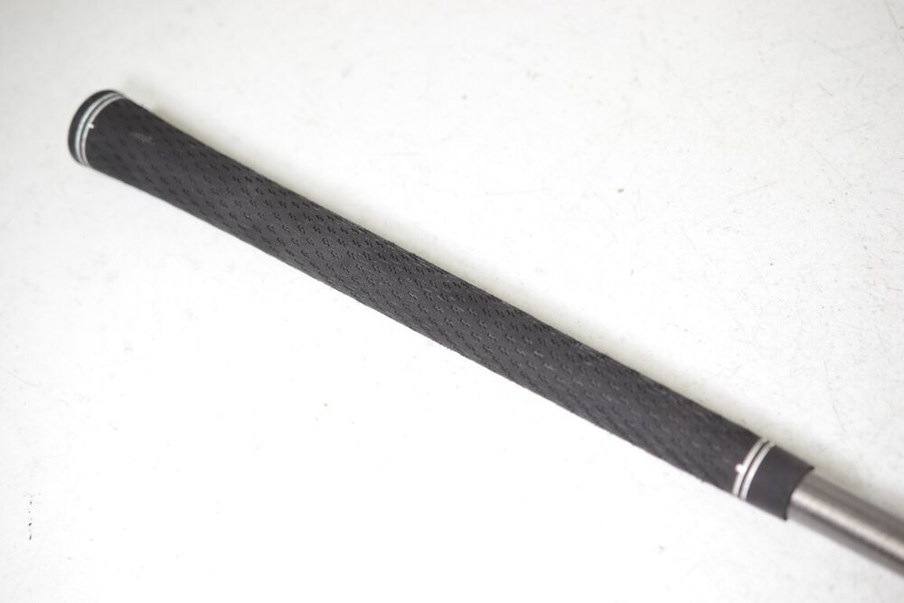 PXG 0317 X Proto 25* Hybrid Right Senior Flex Aerotech SteelFiber ...