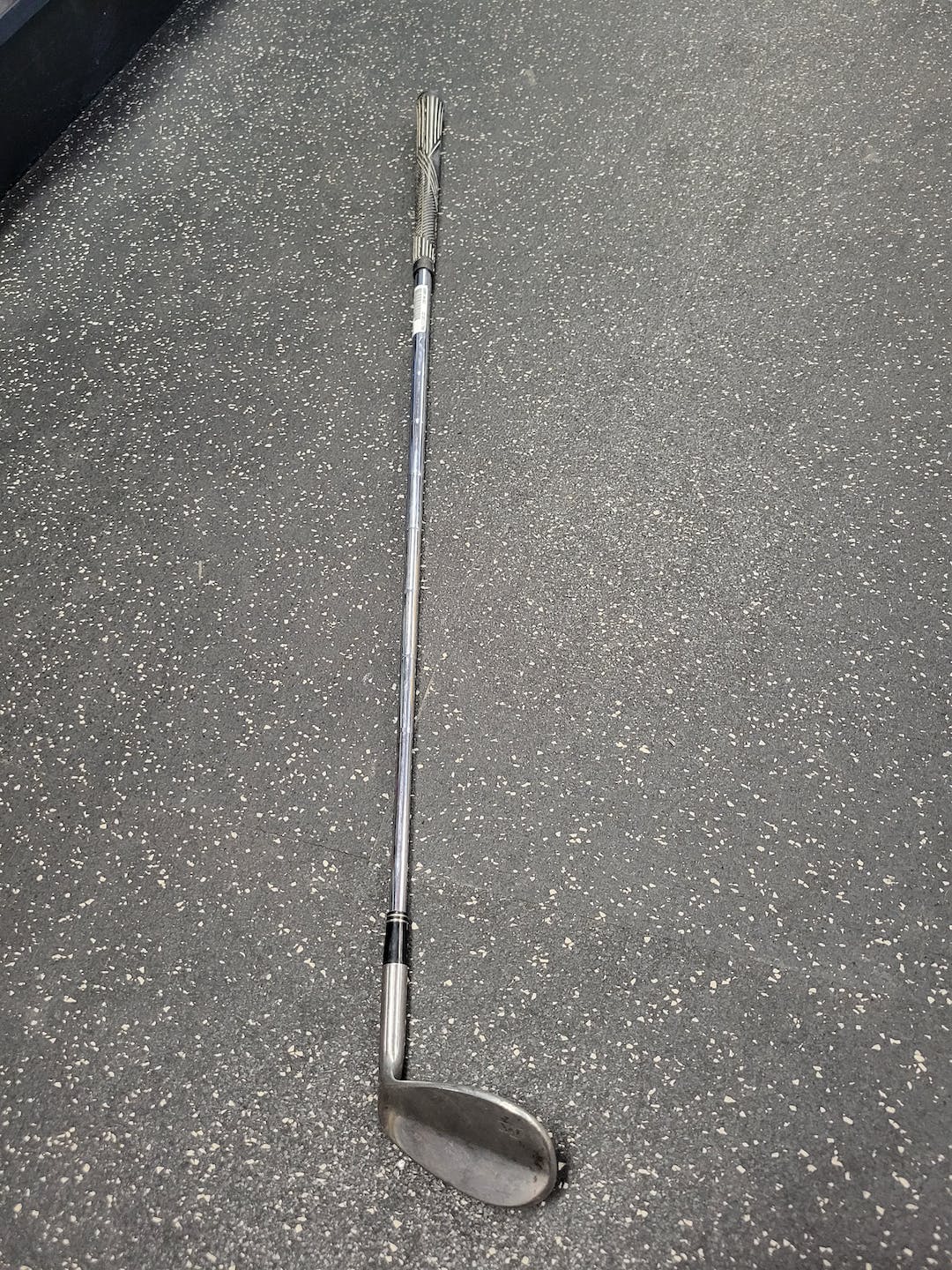 Used Ram Wedge 54 Degree Regular Flex Steel Shaft Wedges | SidelineSwap