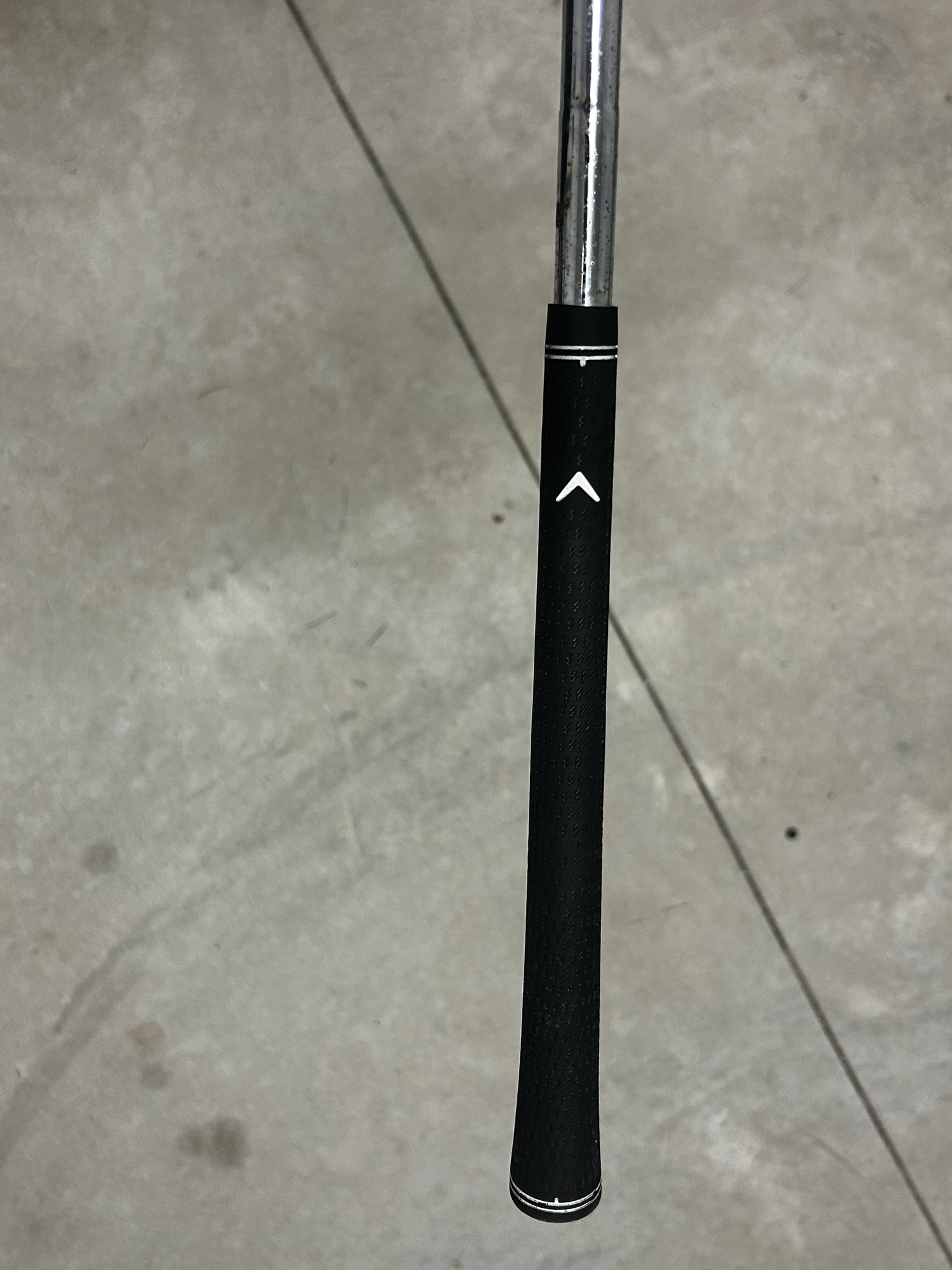 Callaway Razr X Tour Irons 3-PW | SidelineSwap