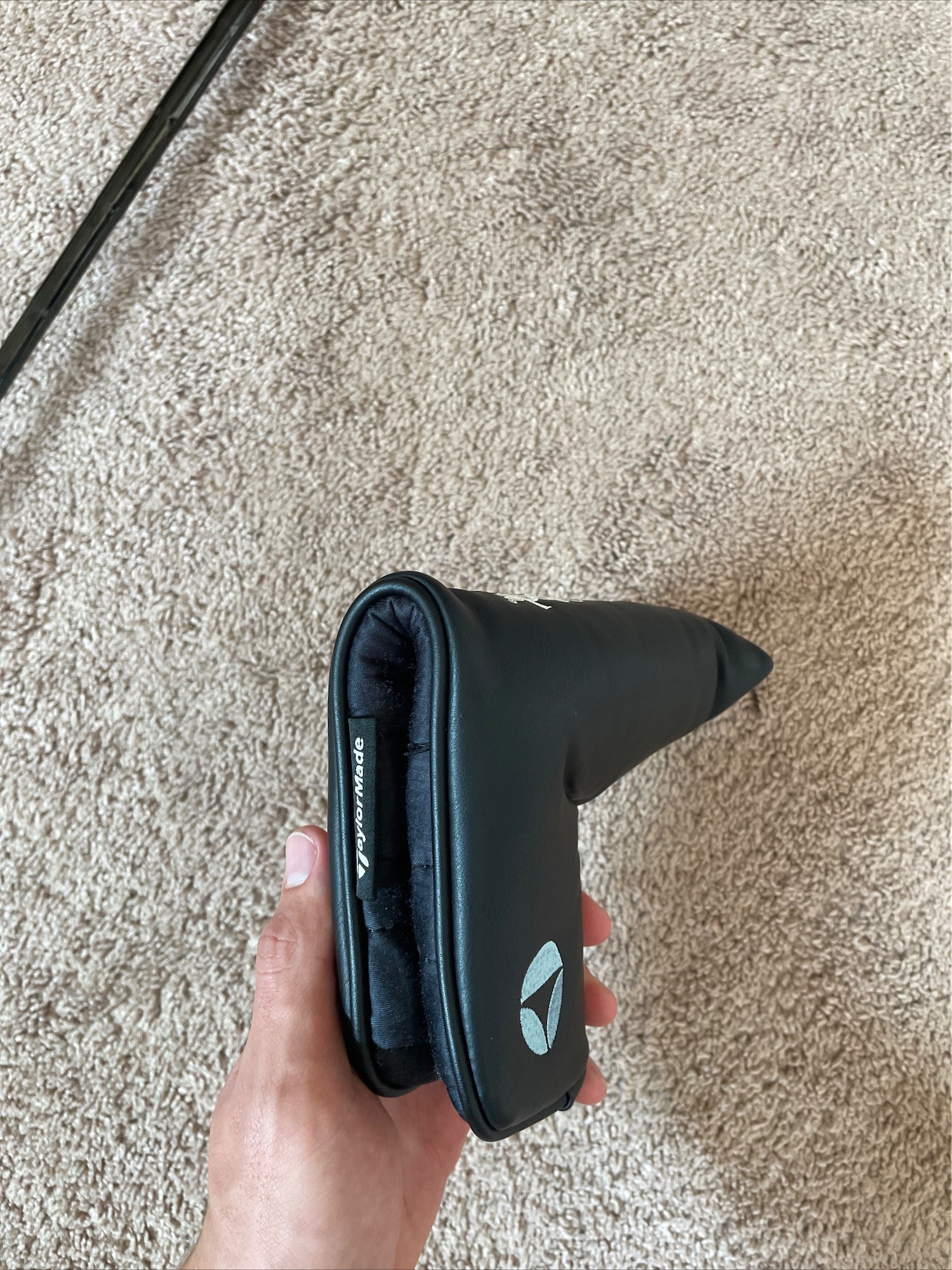 Taylormade Kith Putter | SidelineSwap