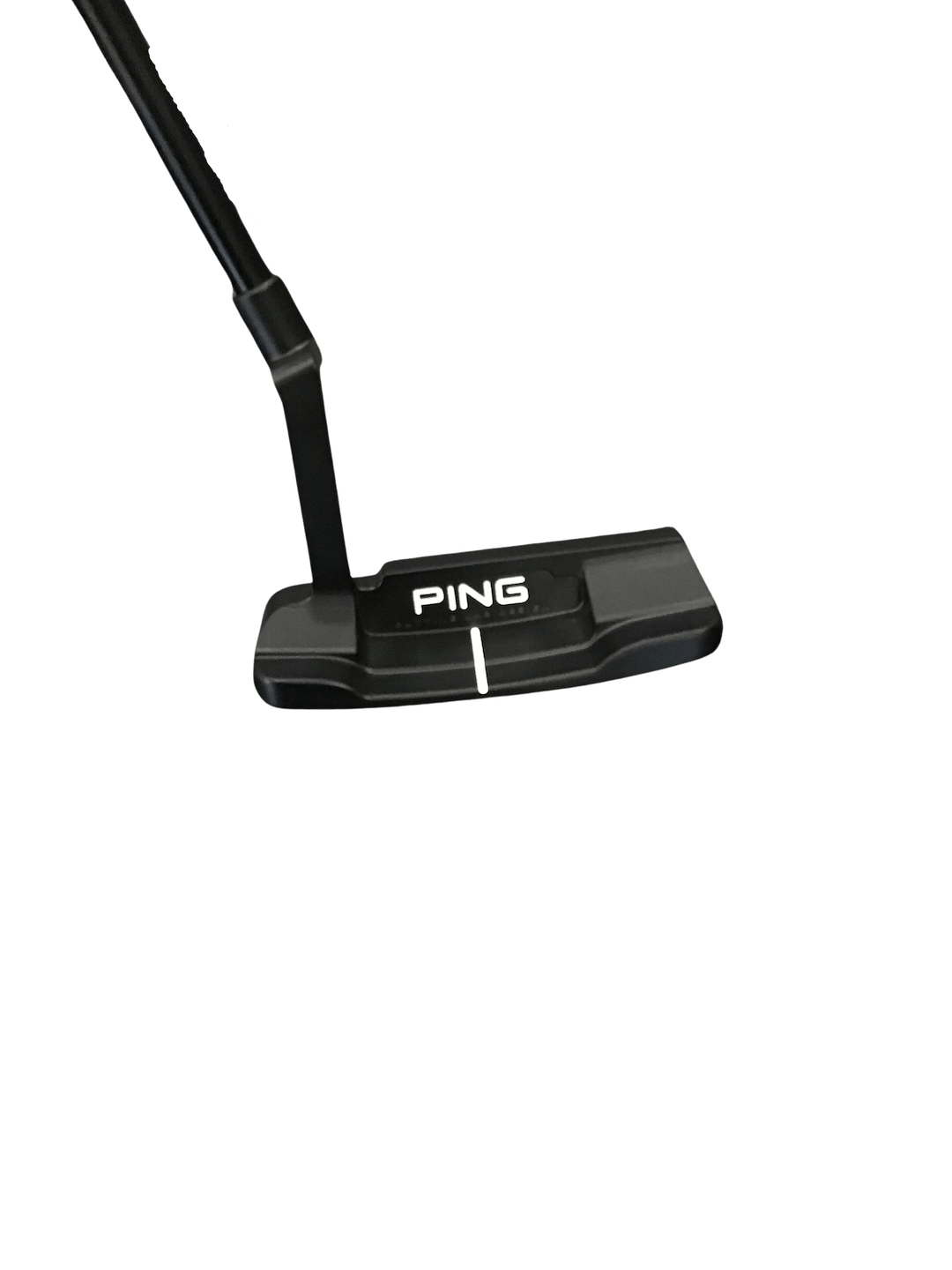 Used Ping Pld Anser 2 Blade Putters | SidelineSwap
