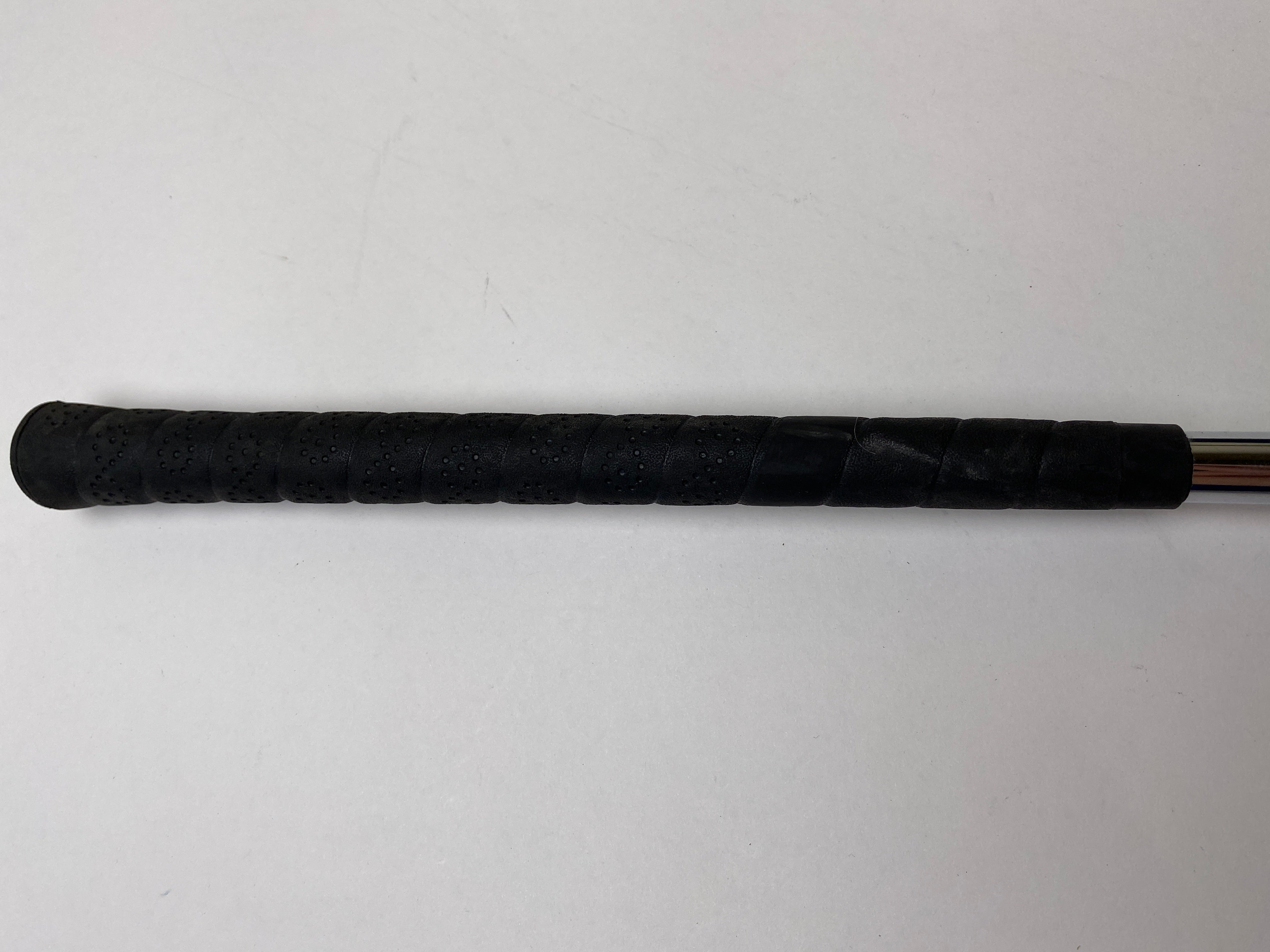 Master Grip Pat Simmons 396PS Chipper Wedge Steel Mens RH | SidelineSwap