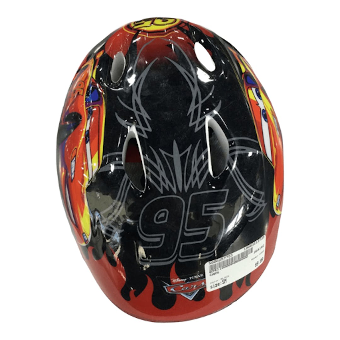 Used Cars Sm Bicycles Helmets | SidelineSwap