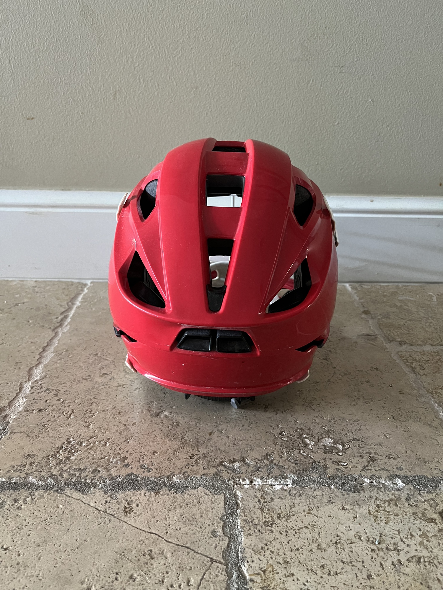 New Cascade S Helmet | SidelineSwap