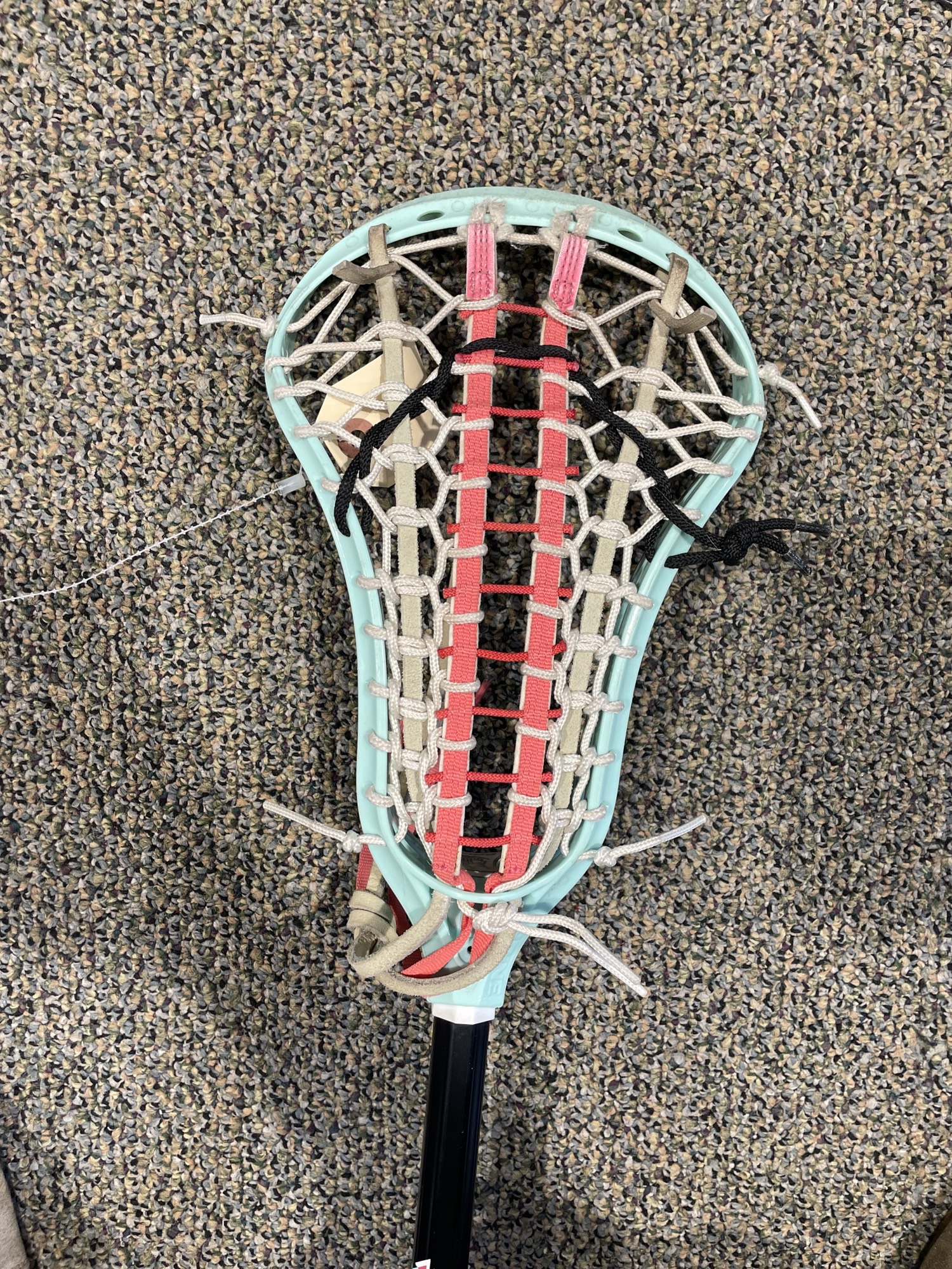 Brine Dynasty Rise Stick | SidelineSwap