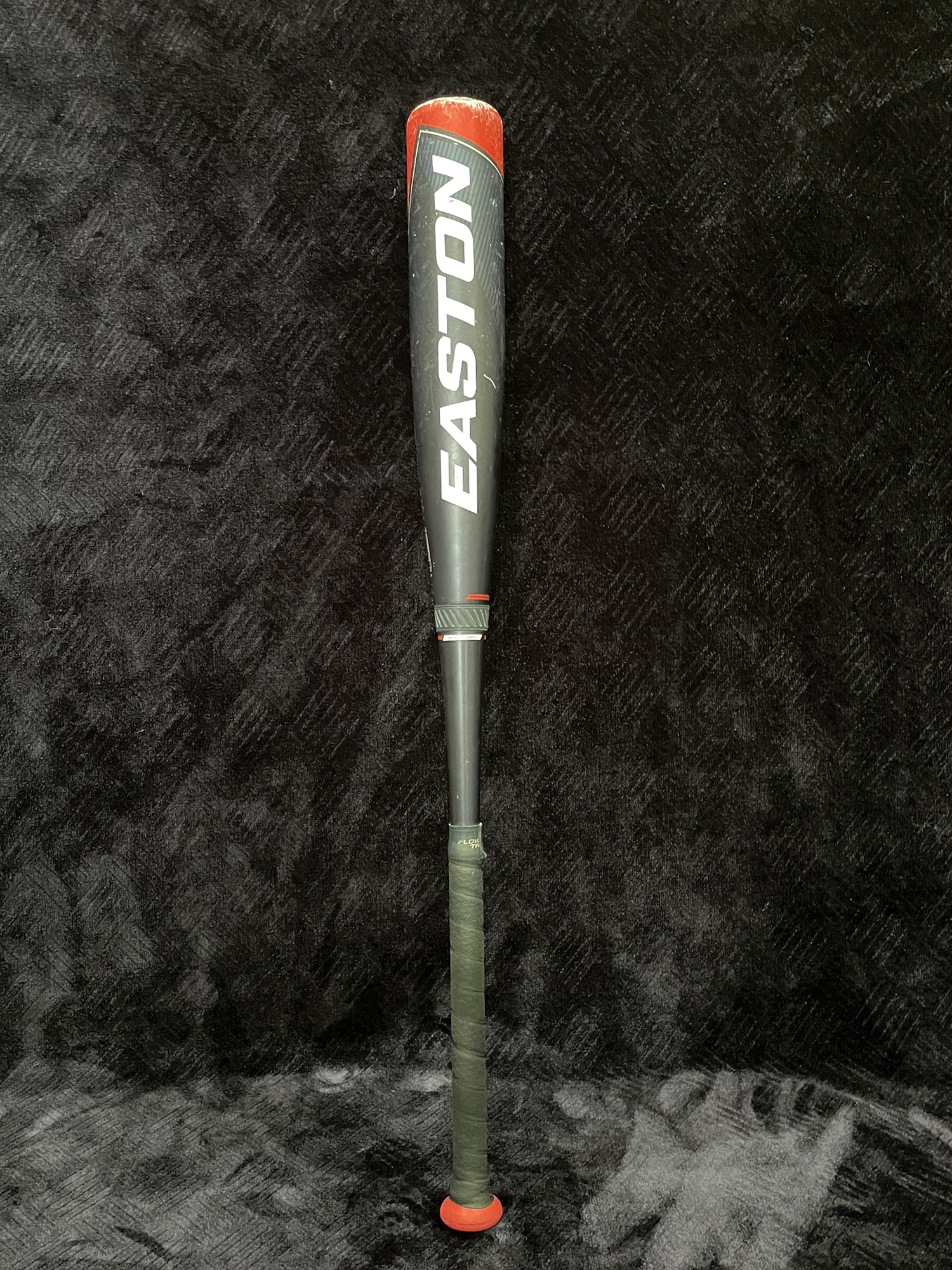 USSSA Certified Composite (-8) 23 oz 31" ADV Hype Bat | SidelineSwap