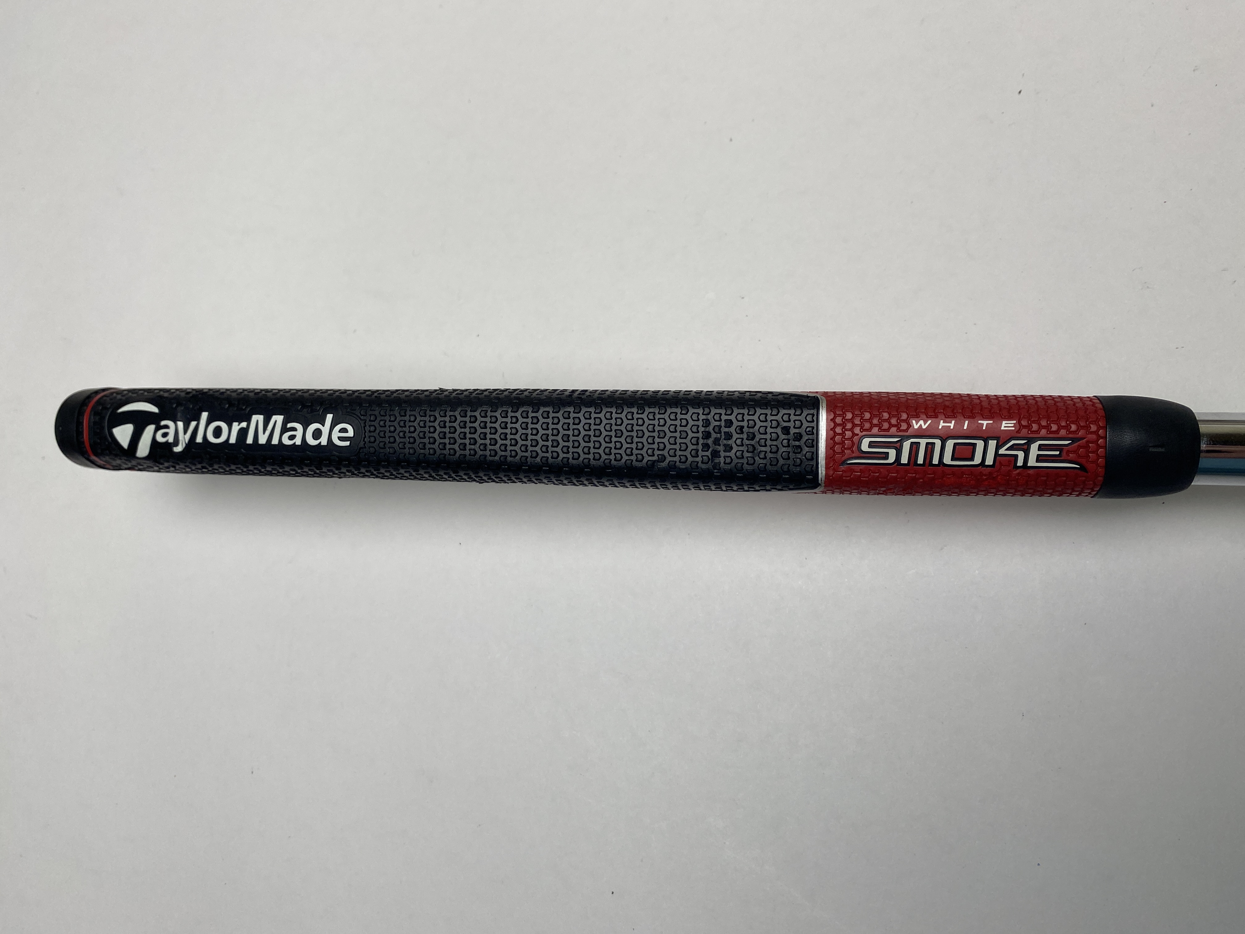 Taylormade White Smoke Big Fontana Putter 35" Mens RH | SidelineSwap
