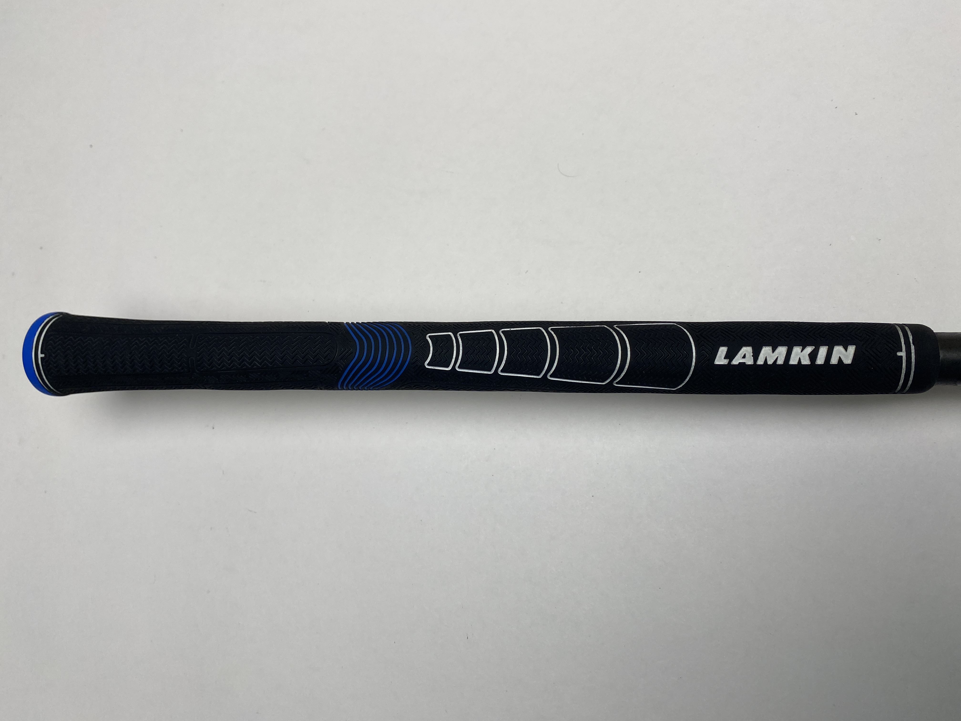 Ping Rapture 3 Hybrid 18* UST ProForce V2 84g Regular Graphite RH ...