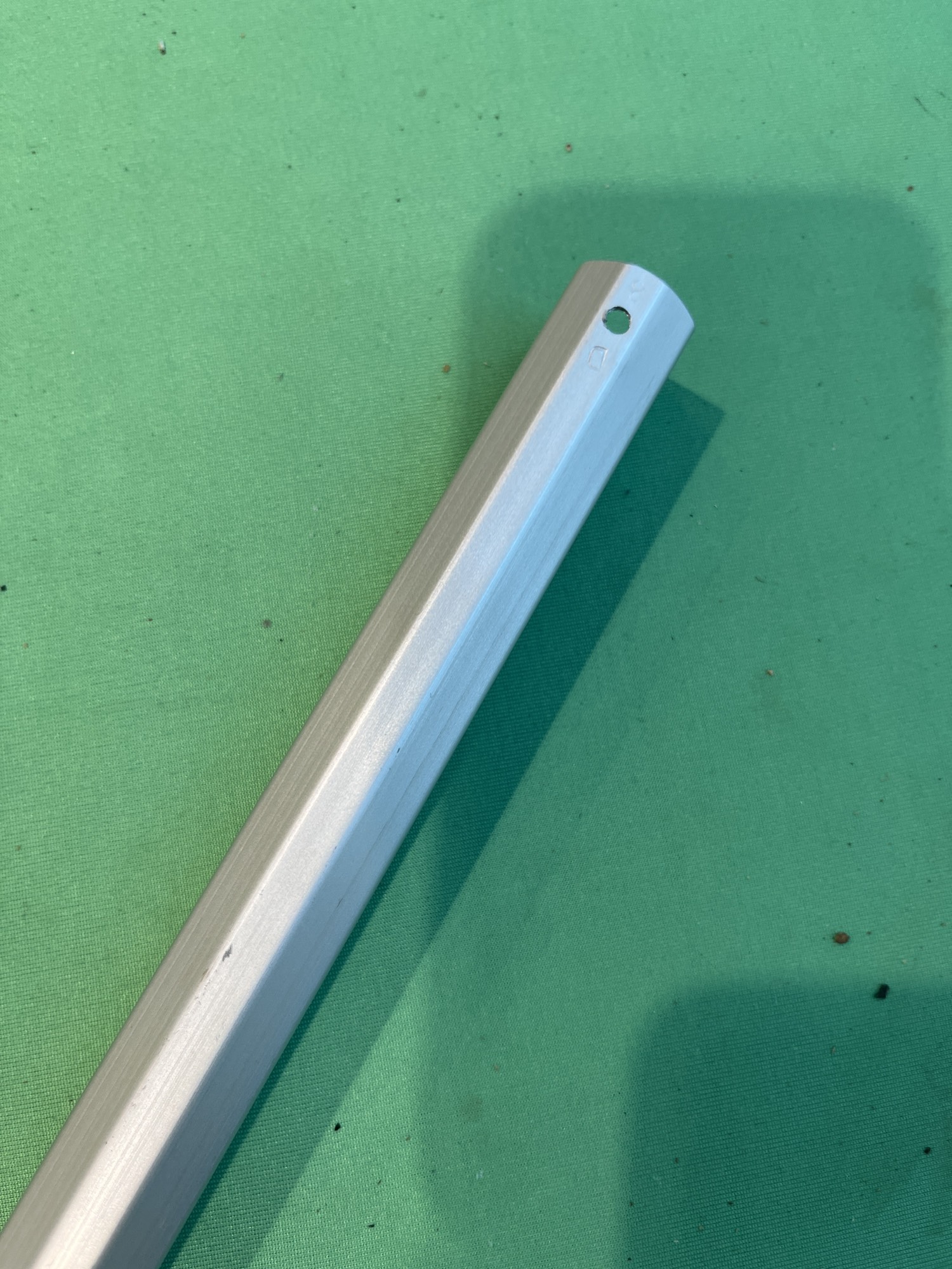 Used STX Stallion 6000 Shaft | SidelineSwap