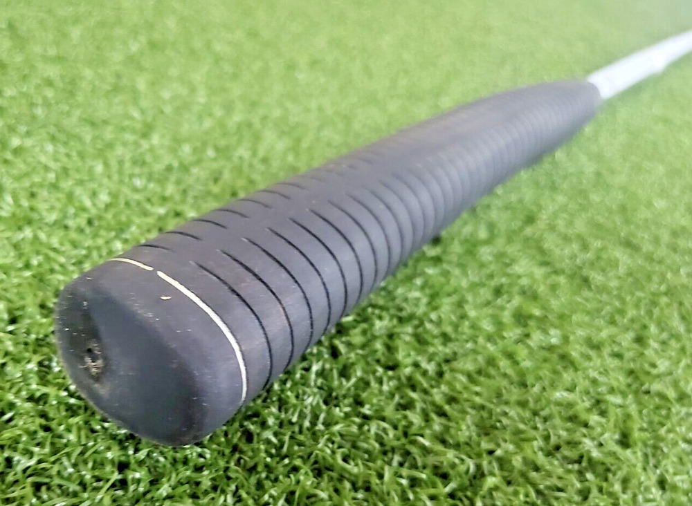 Tour Collection Pro X7 Blade Putter / RH / Steel ~34.75" / jd8141 ...