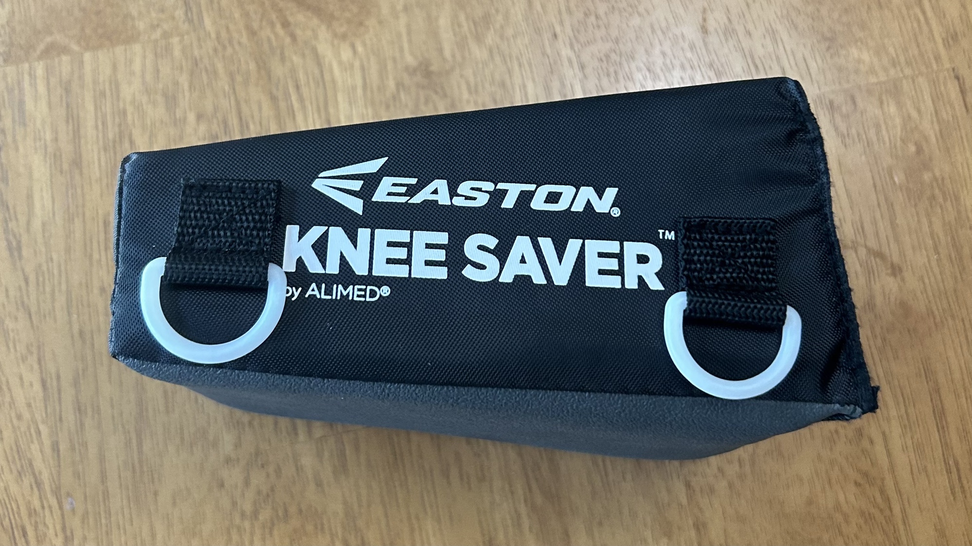 Unused small knee savers | SidelineSwap