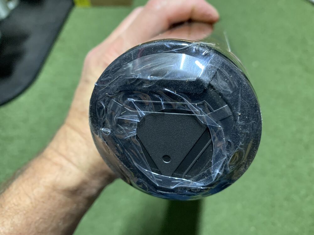 Demarini Baseball Bat 2022 DeMarini Zoa D-Lab BBCOR Baseball Bat Review ...