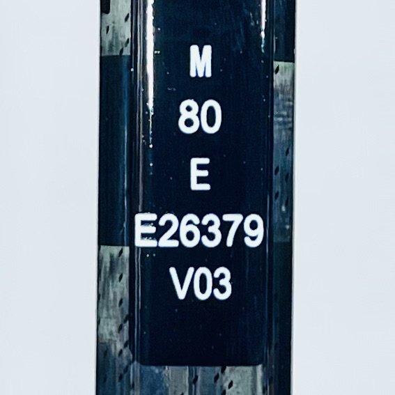 New 2 Pack CCM Jetspeed FT4 Pro (Trigger 6 Pro Build) Hockey Stick-RH ...