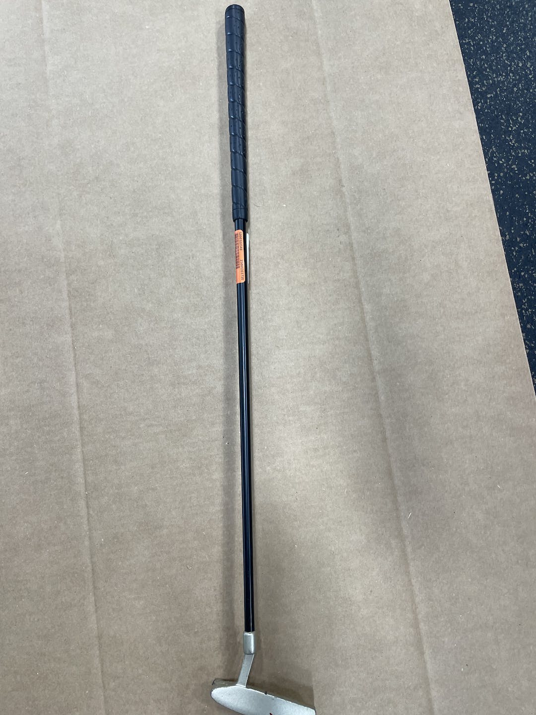 Used Pinseeker Blade Putters | SidelineSwap