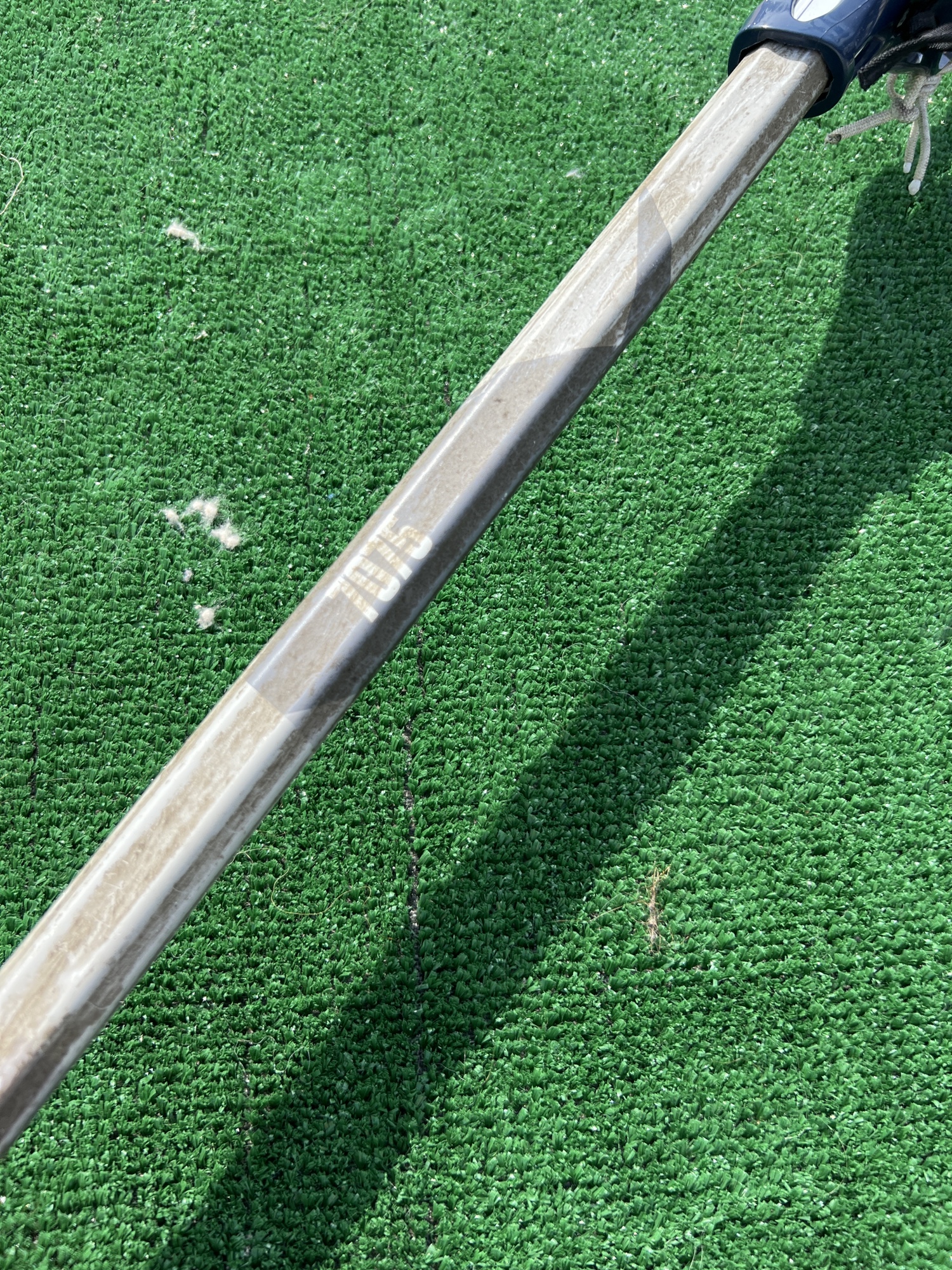 STX Nova Stick | SidelineSwap