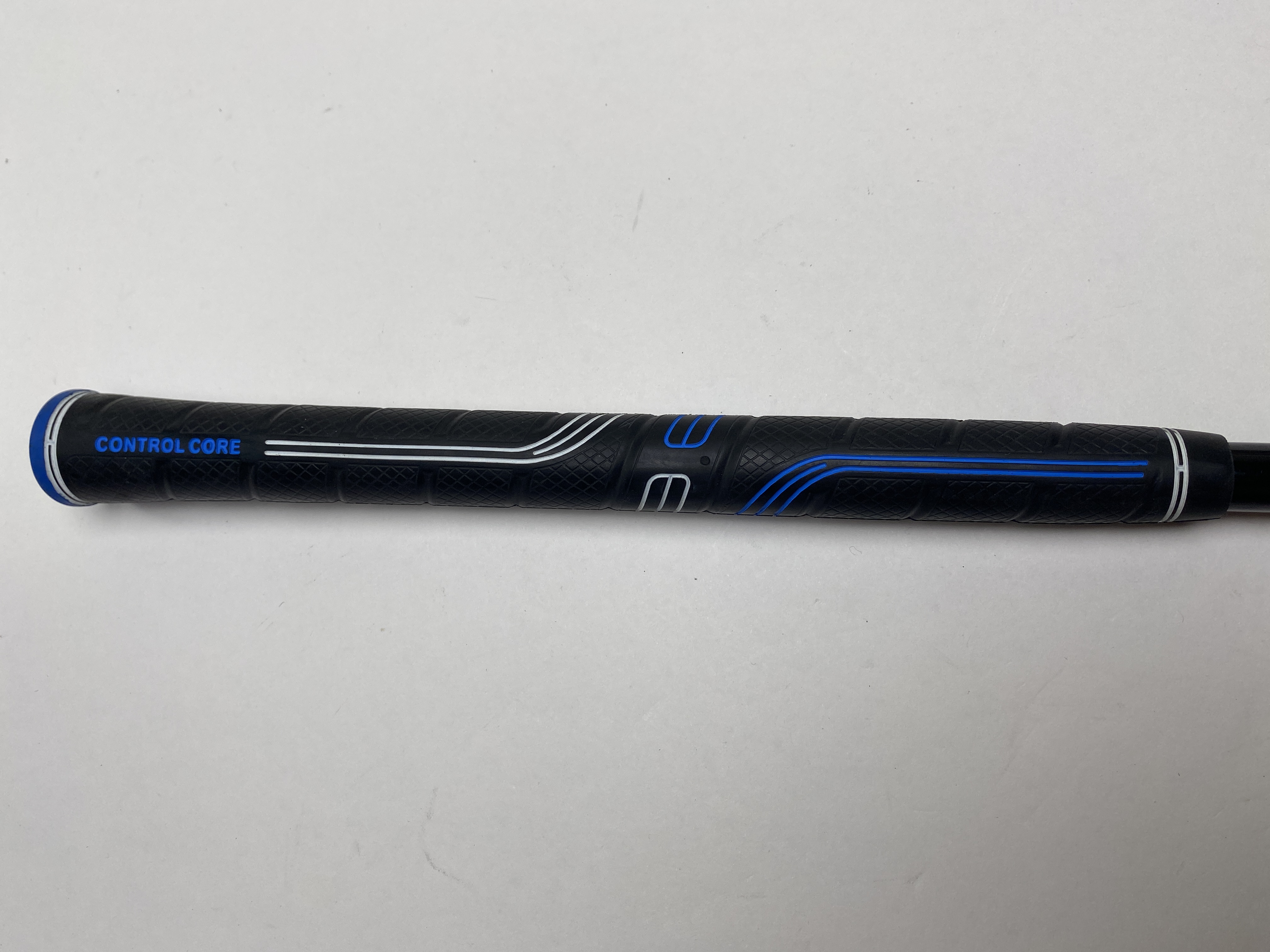 Taylormade M3 3 Hybrid 19* Tensei Blue CK Series 80g Stiff RH Midsize ...