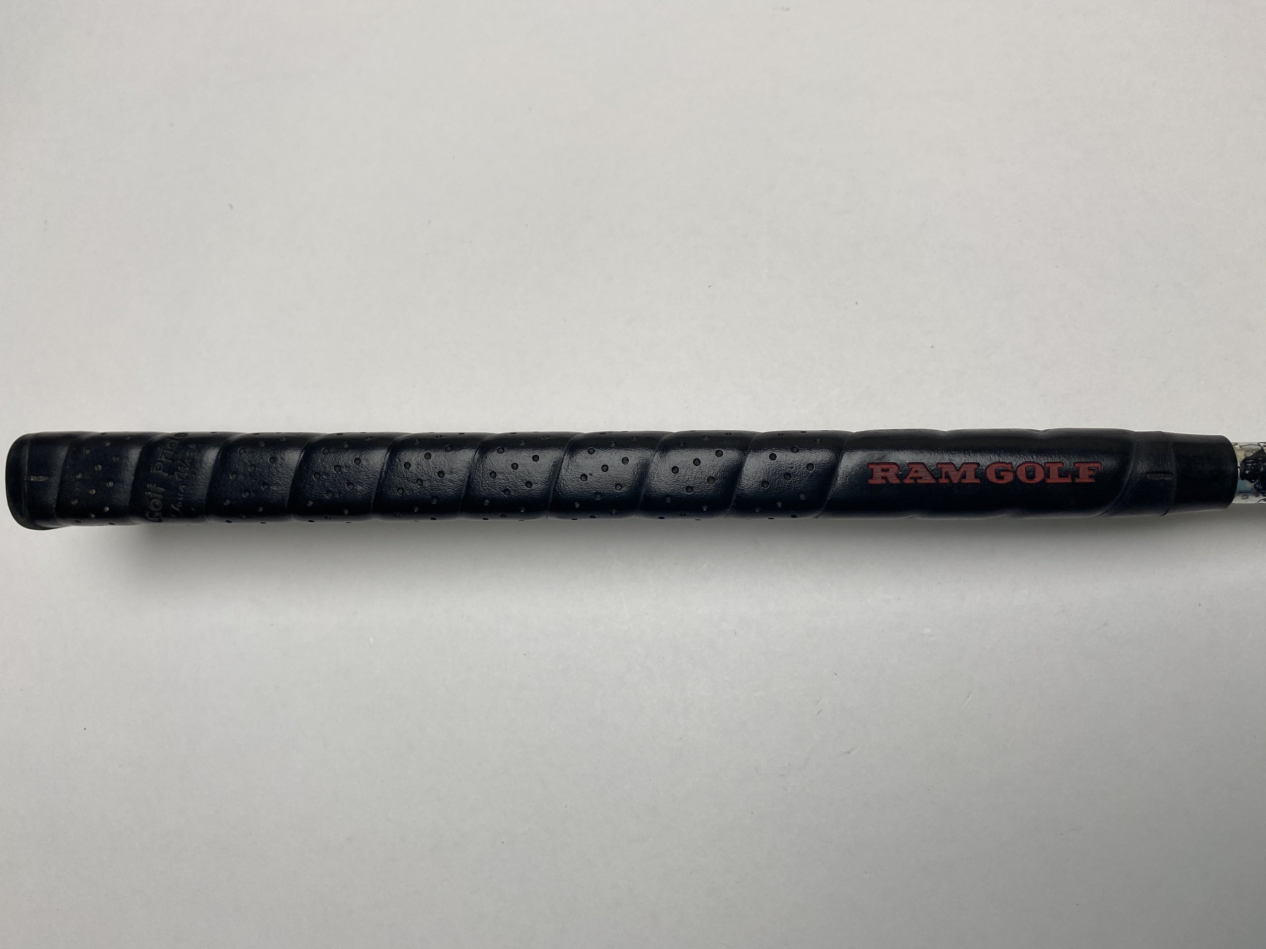 Ram Zebra Putter 35" Mens RH | SidelineSwap