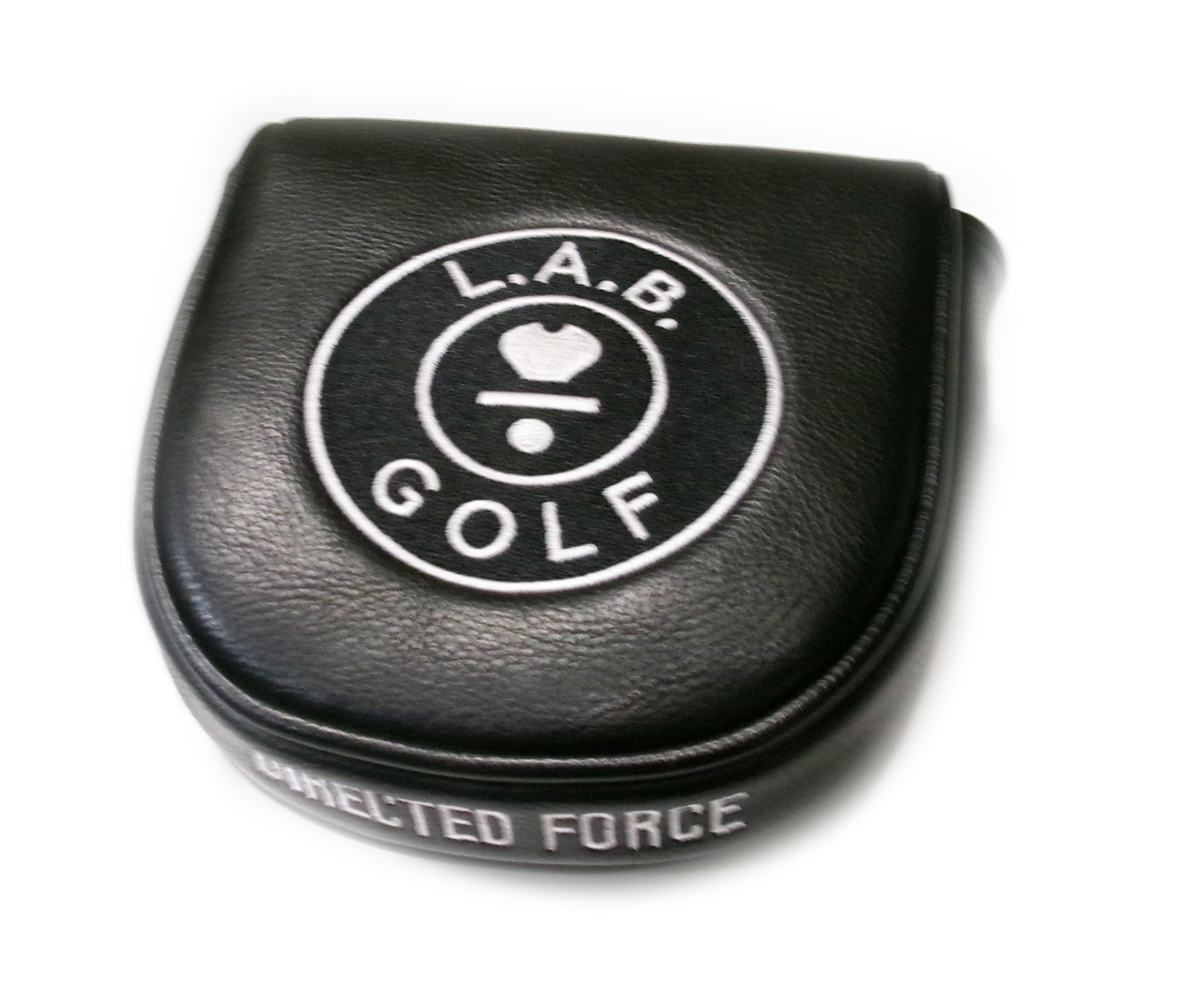 L.A.B. Golf Directed Force 2.1 T2 35" Mallet Putter | SidelineSwap