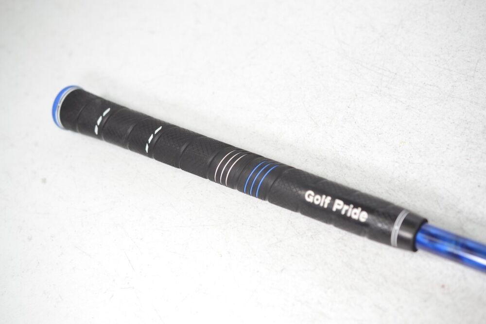 PXG 0811 X+ Gen Proto 10.5* Driver Right Stiff Flex Riptide CB 6.0 ...