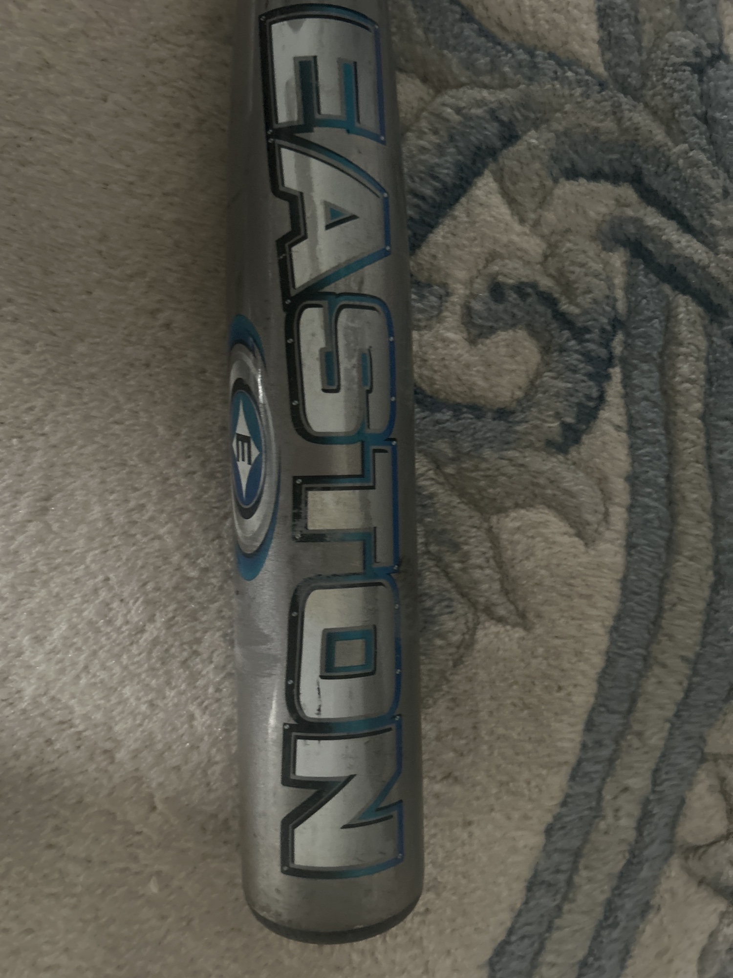 Little league 29 inch baseball bat 2 1/5 barrel diameter “ Easton ...