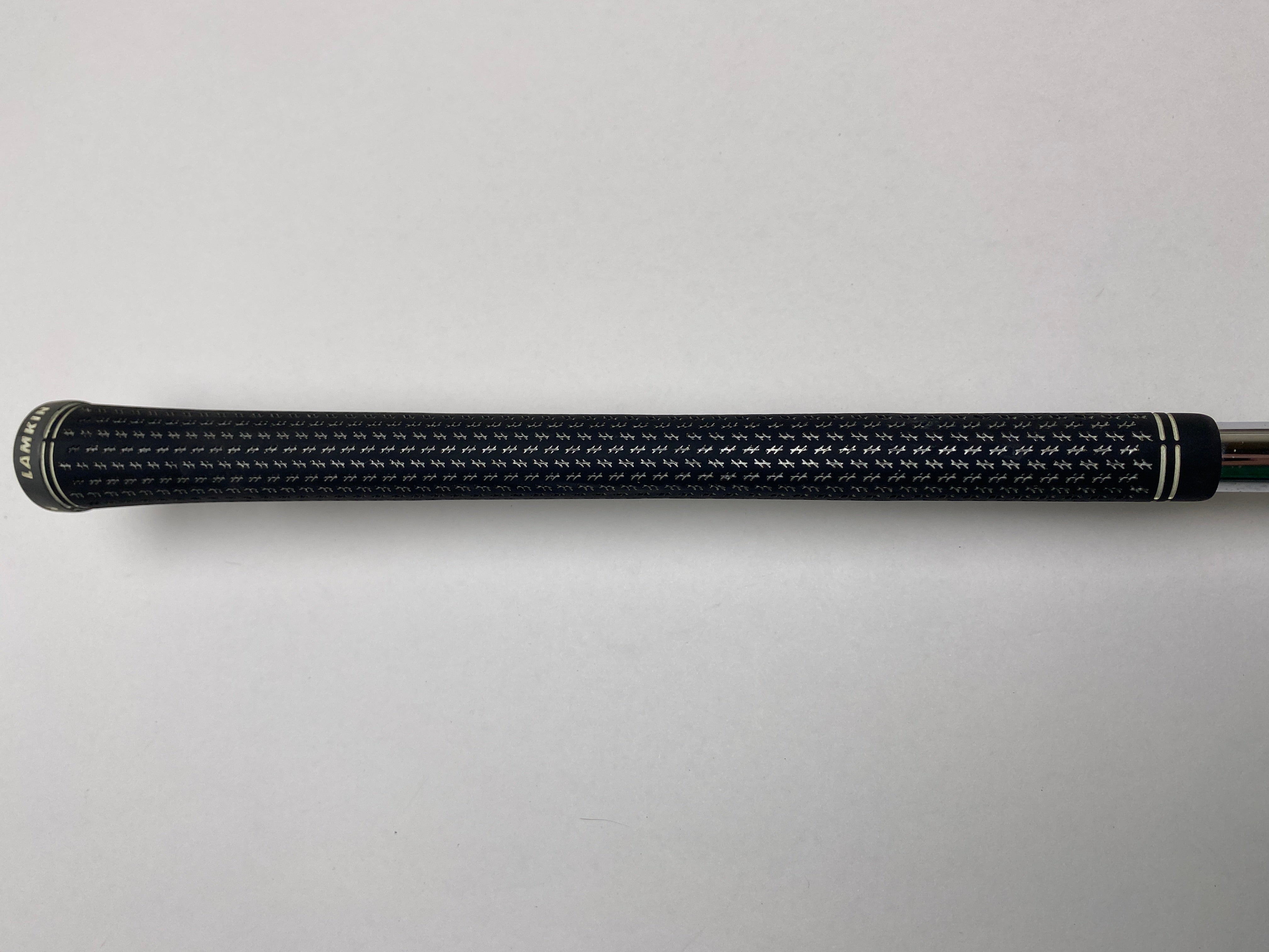 Taylormade SIM MAX Pitching Wedge KBS Max Regular Steel Mens RH ...