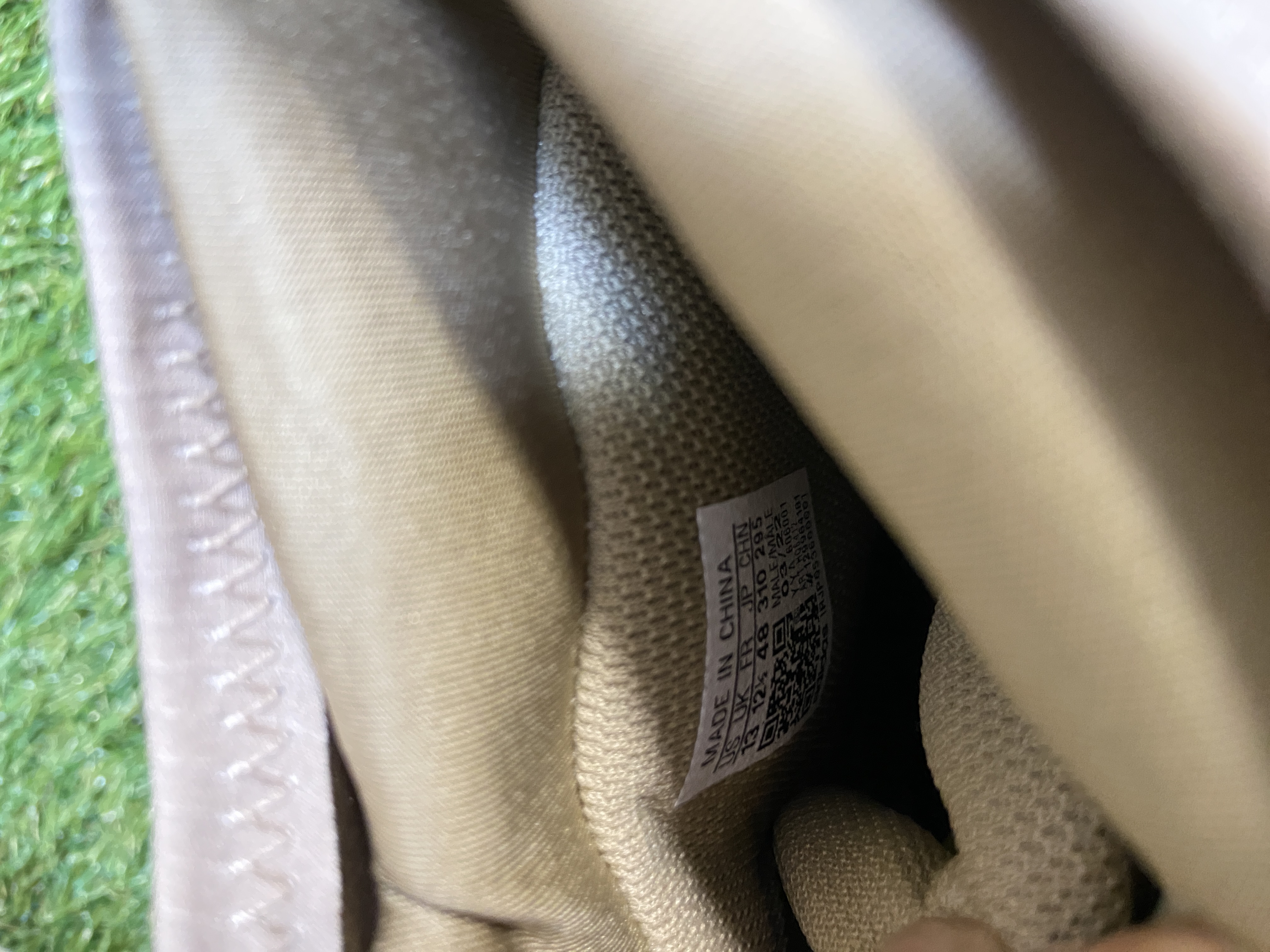 Adidas Nasty 2.0 Arizona State Rising Devils Team Issue Football PE ...