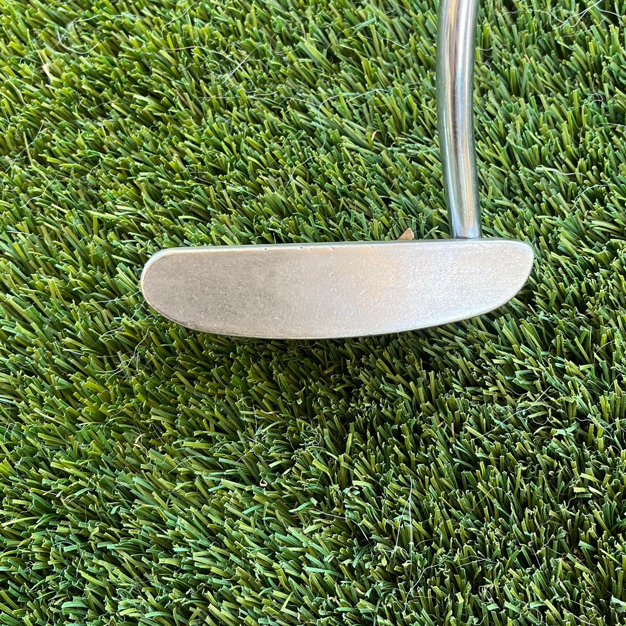 Ping B60 5BZ Steel Putter | SidelineSwap