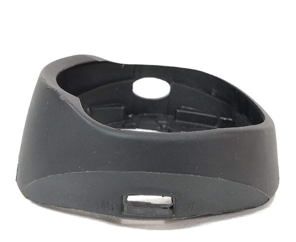 Oceanic VT3, VT4, Versa Pro, VT Pro Scuba Dive Computer Rubber Wrist ...