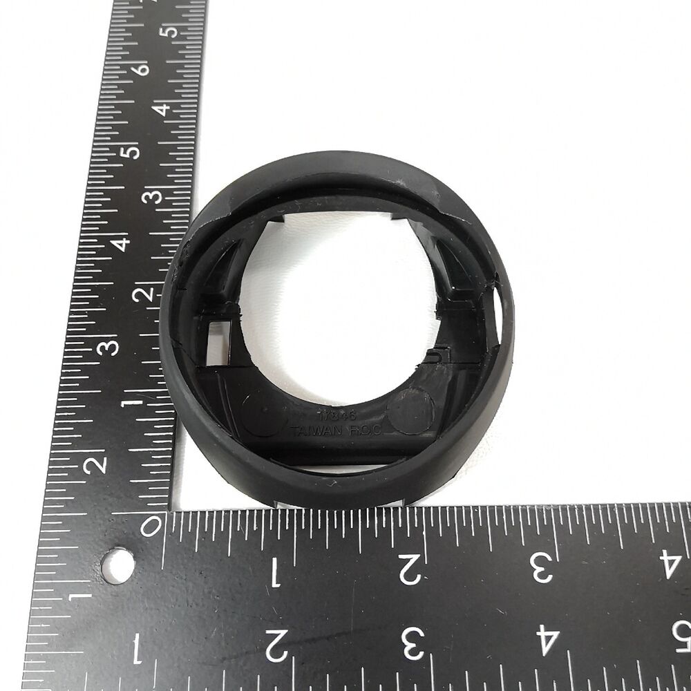 Oceanic VT3, VT4, Versa Pro, VT Pro Scuba Dive Computer Rubber Wrist ...