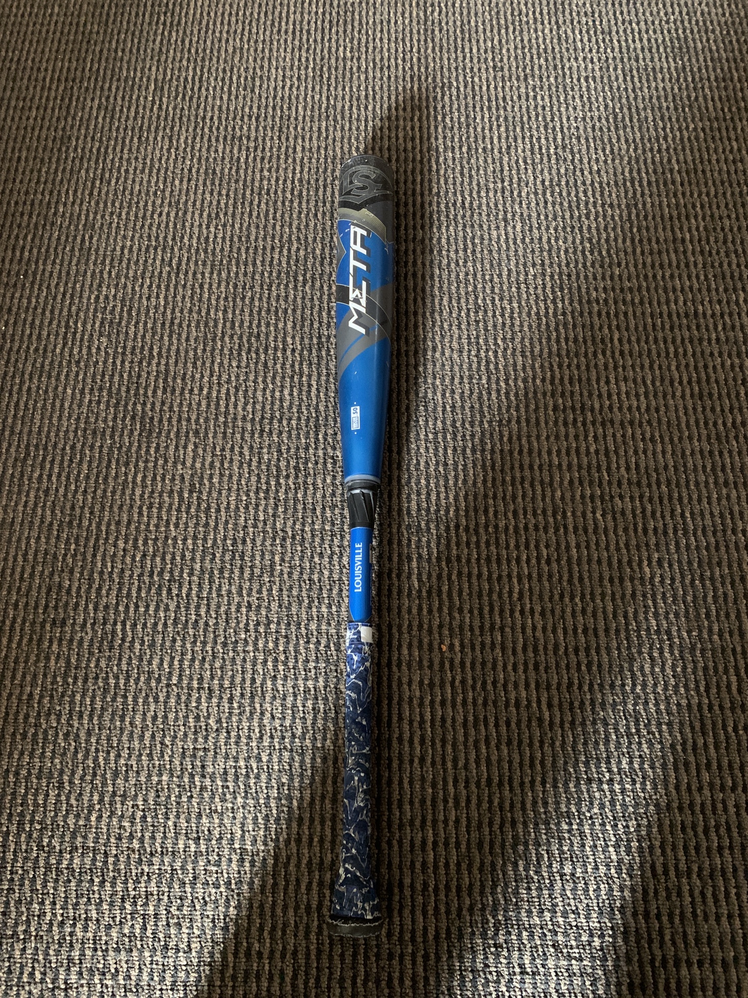 2020 Composite (-3) 29 oz 32" Meta Bat | SidelineSwap