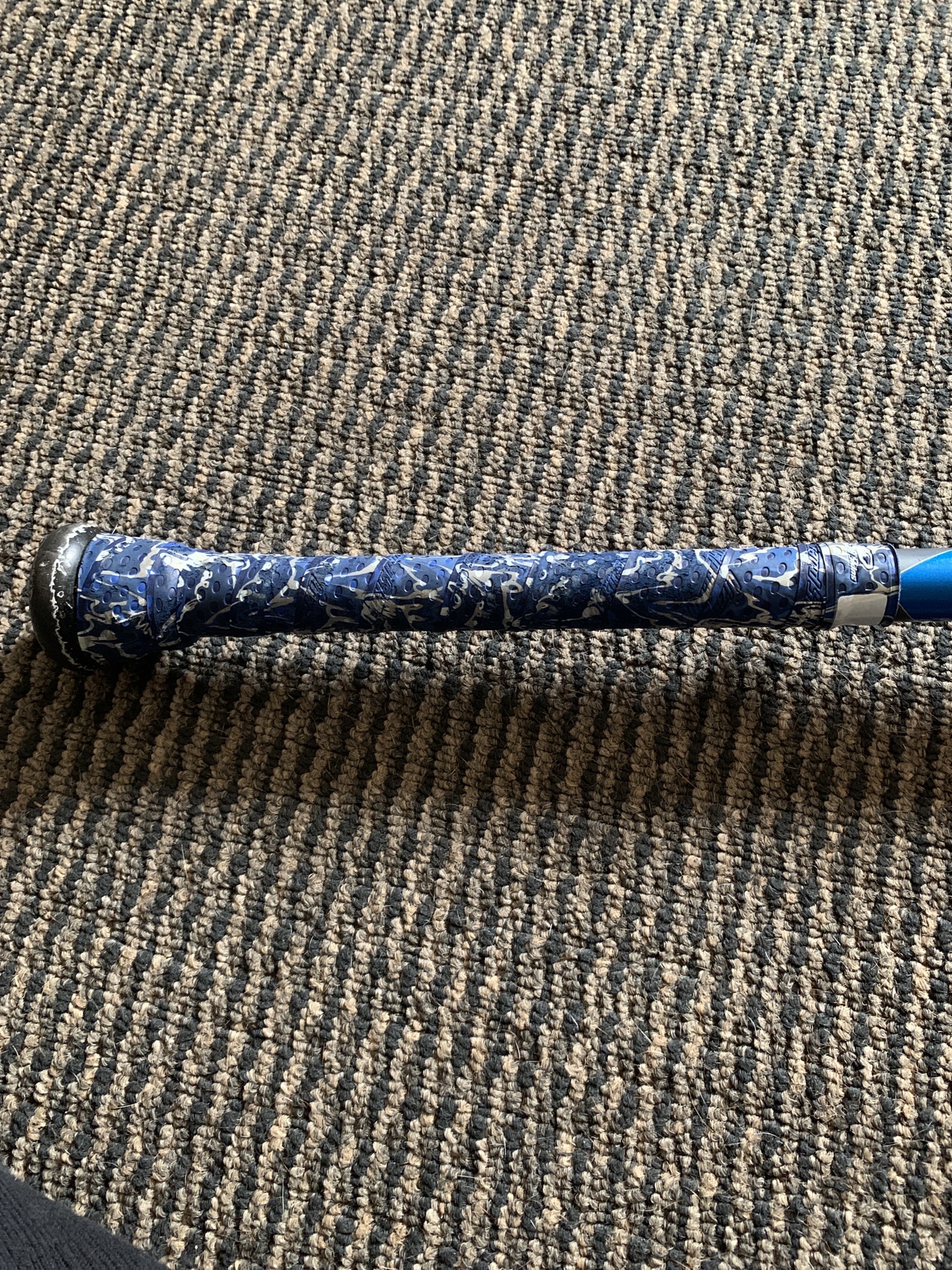 2020 Composite (-3) 29 oz 32" Meta Bat | SidelineSwap