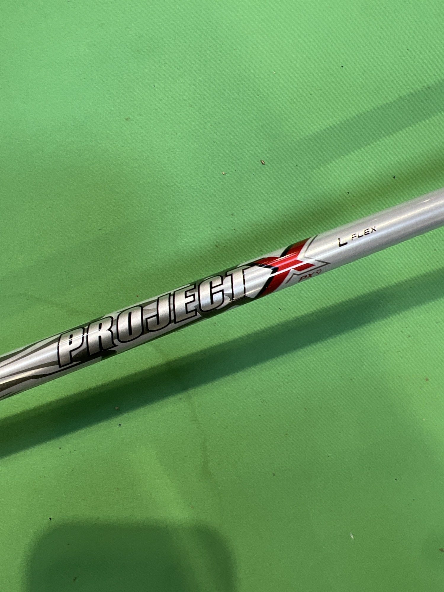 New Womens Callaway X Hot Right Sand Wedge Wedge Flex Sidelineswap