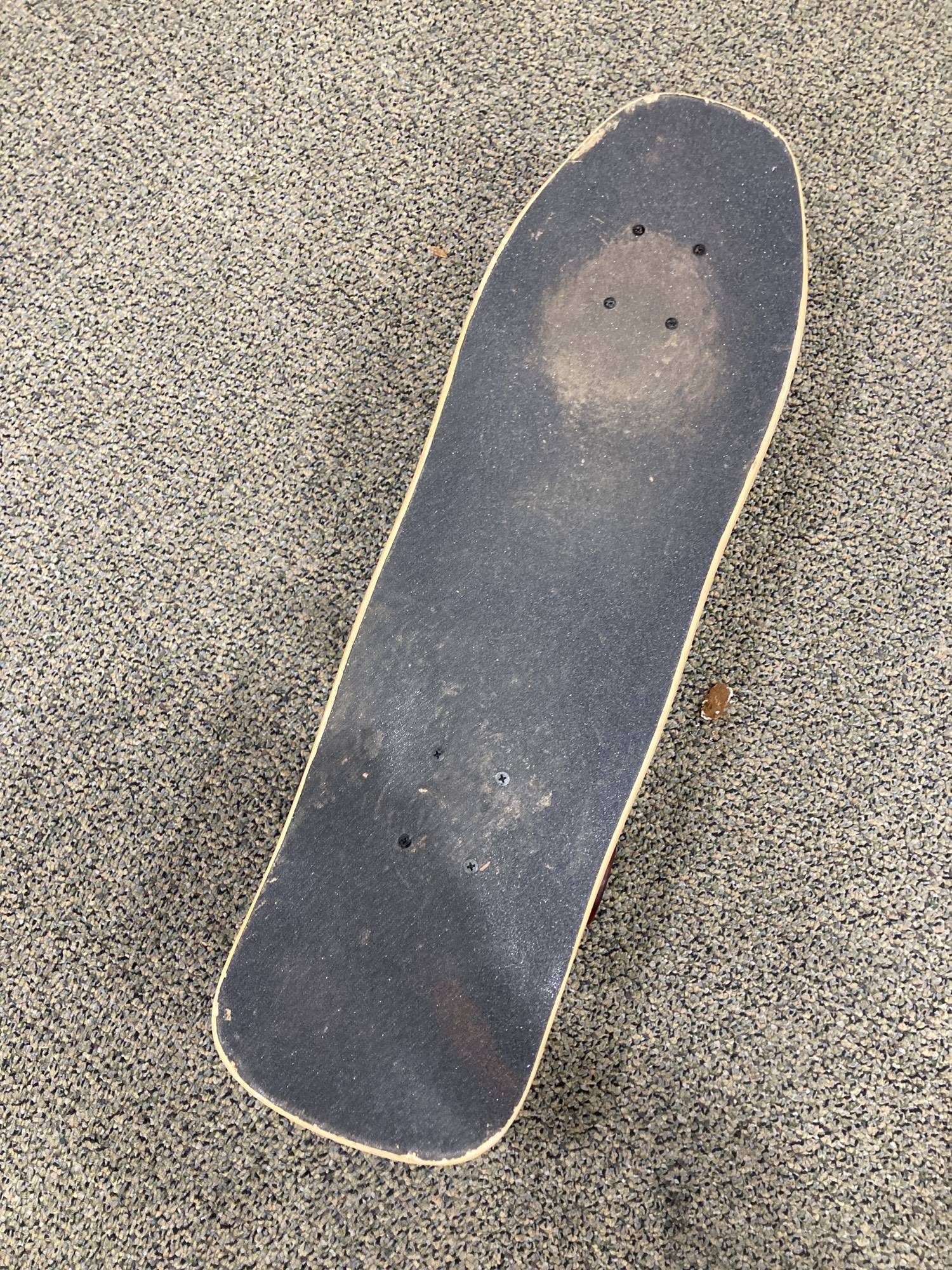 Used Powell Boards | SidelineSwap