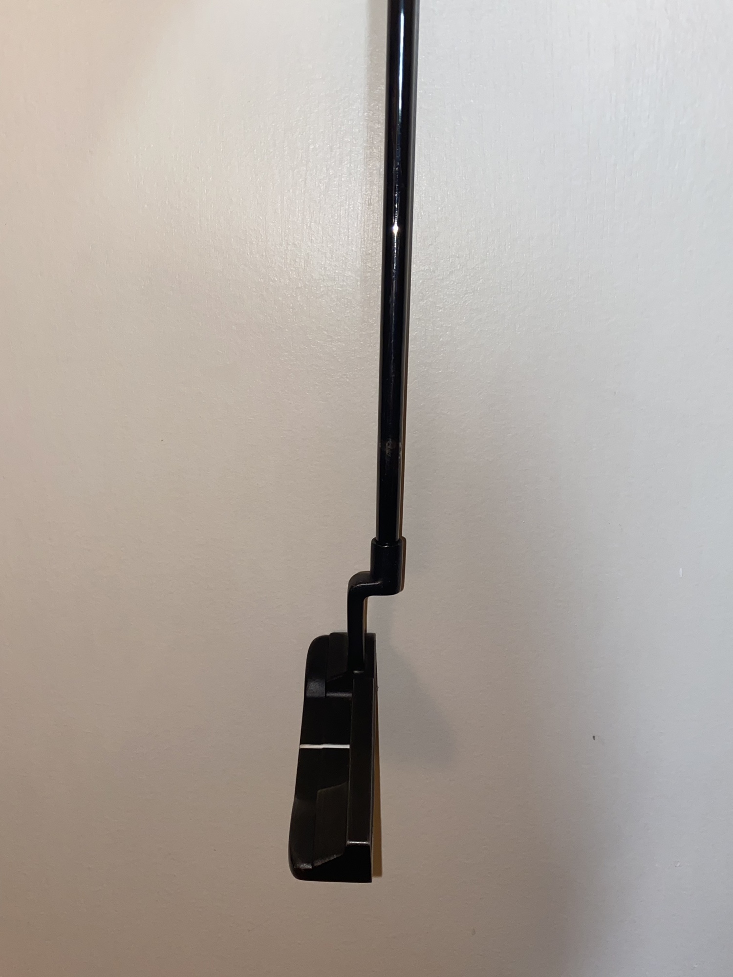 Ping Answer 2021 Putter | SidelineSwap