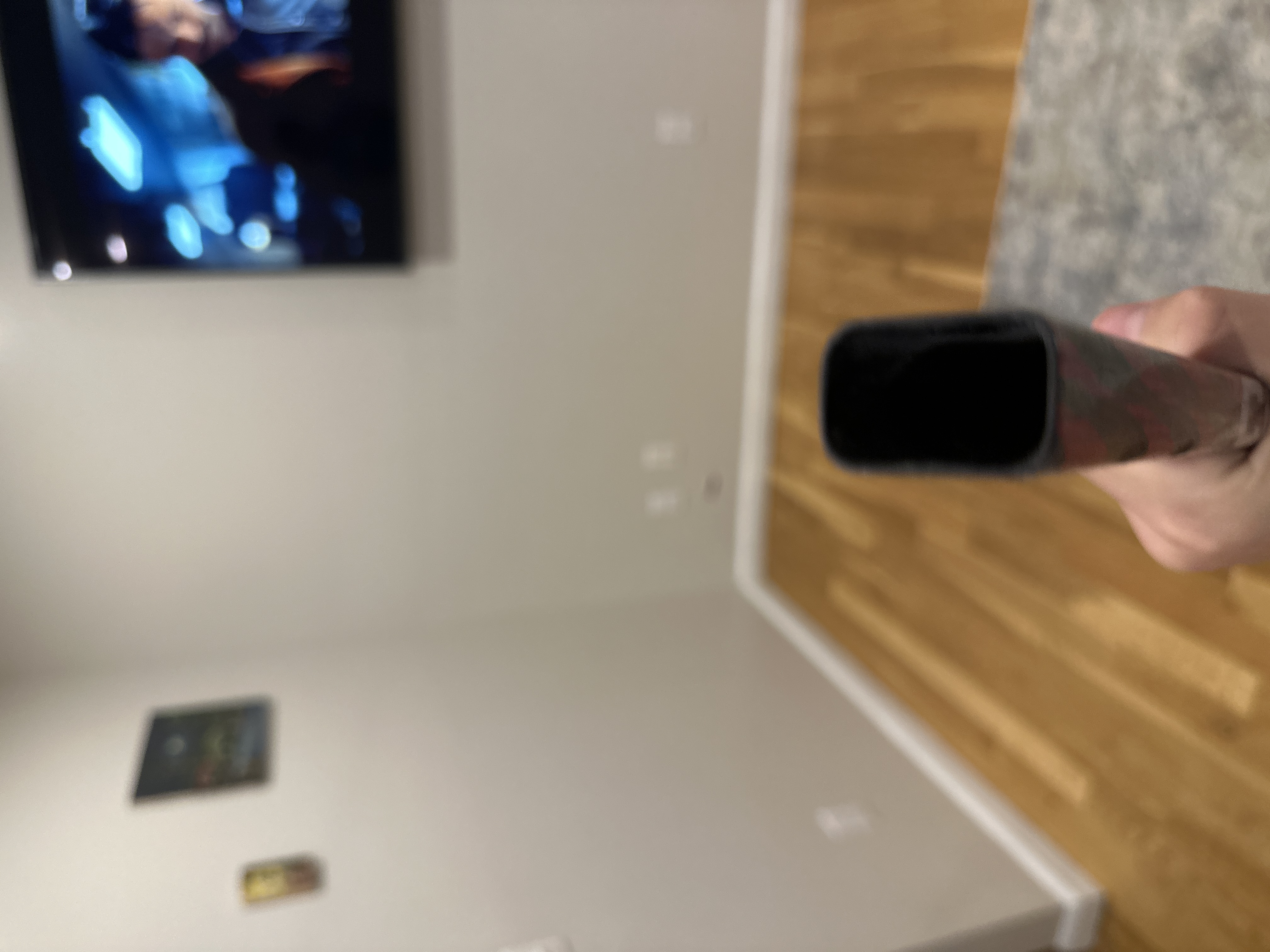 JetSpeed FT5 pro 65/70 flex P29 | SidelineSwap