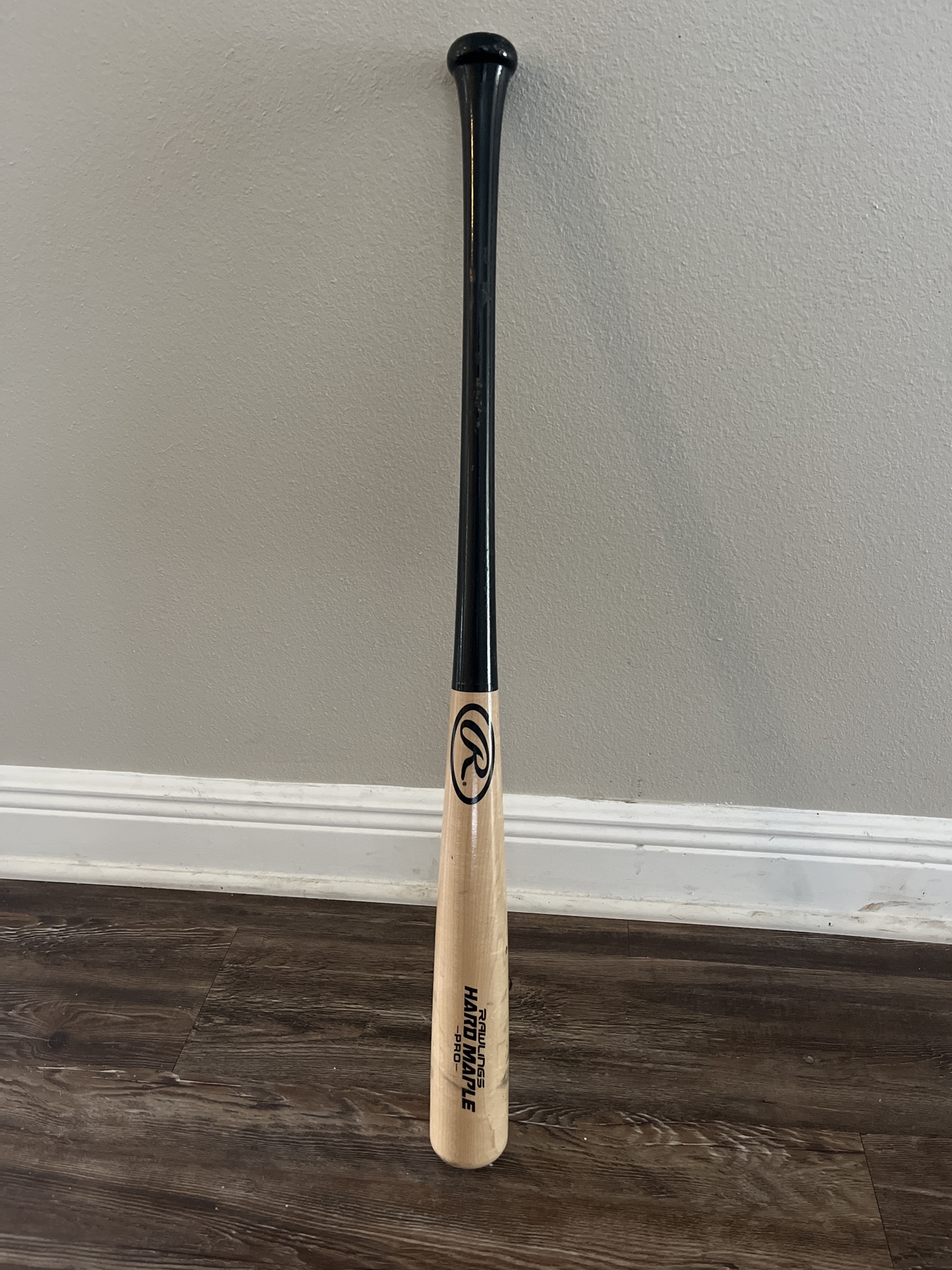 Rawlings Wood Bat | SidelineSwap