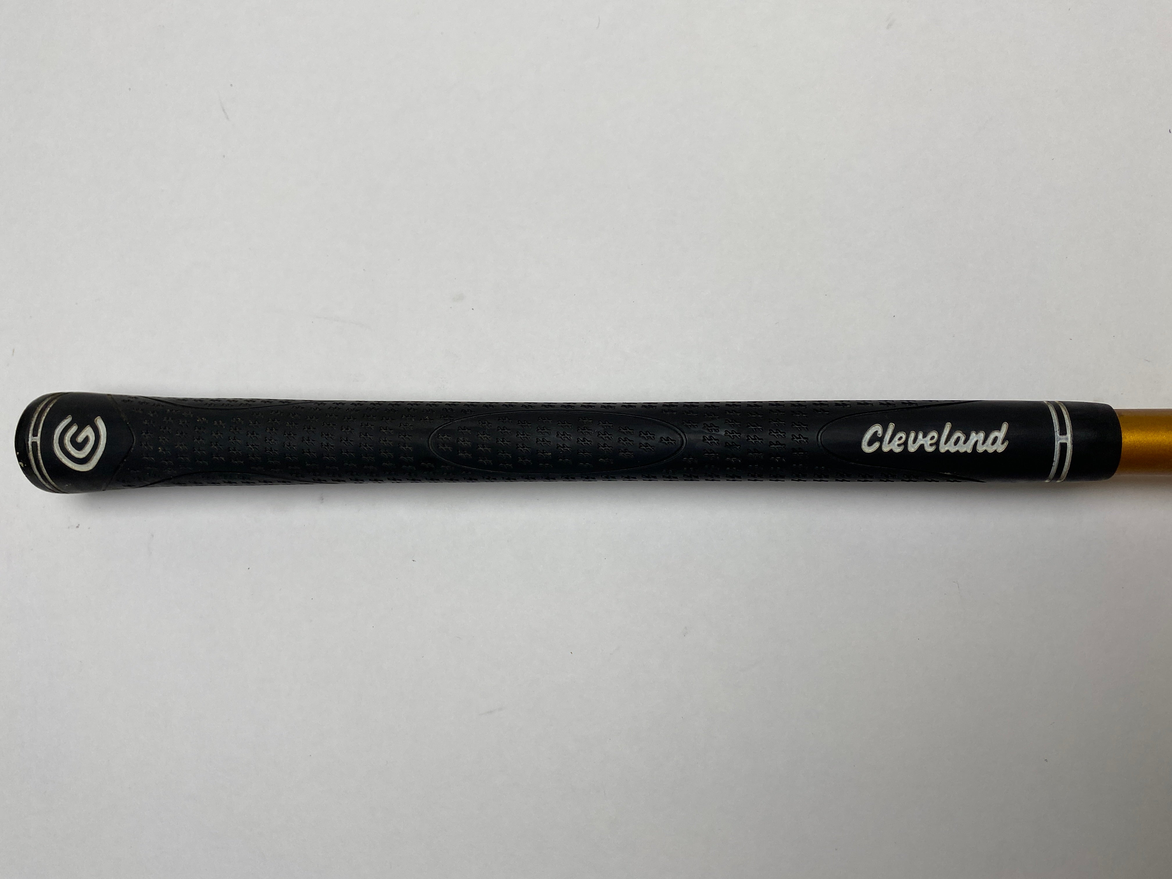 Cleveland Launcher 330 Driver 9.5* Launcher Gold 65g Regular Graphite ...