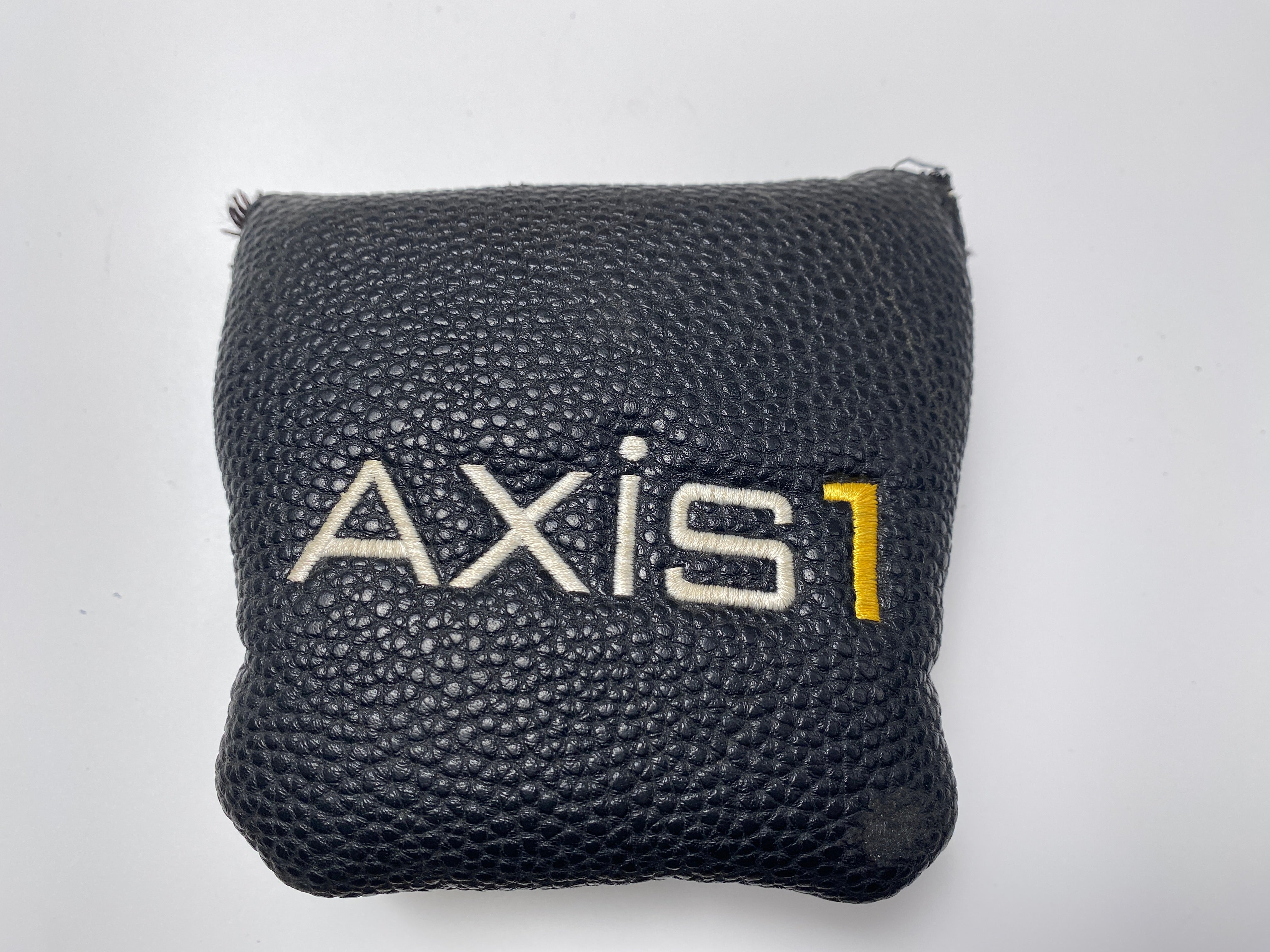 Axis 1 Rose Putter 35" Mens RH HC | SidelineSwap