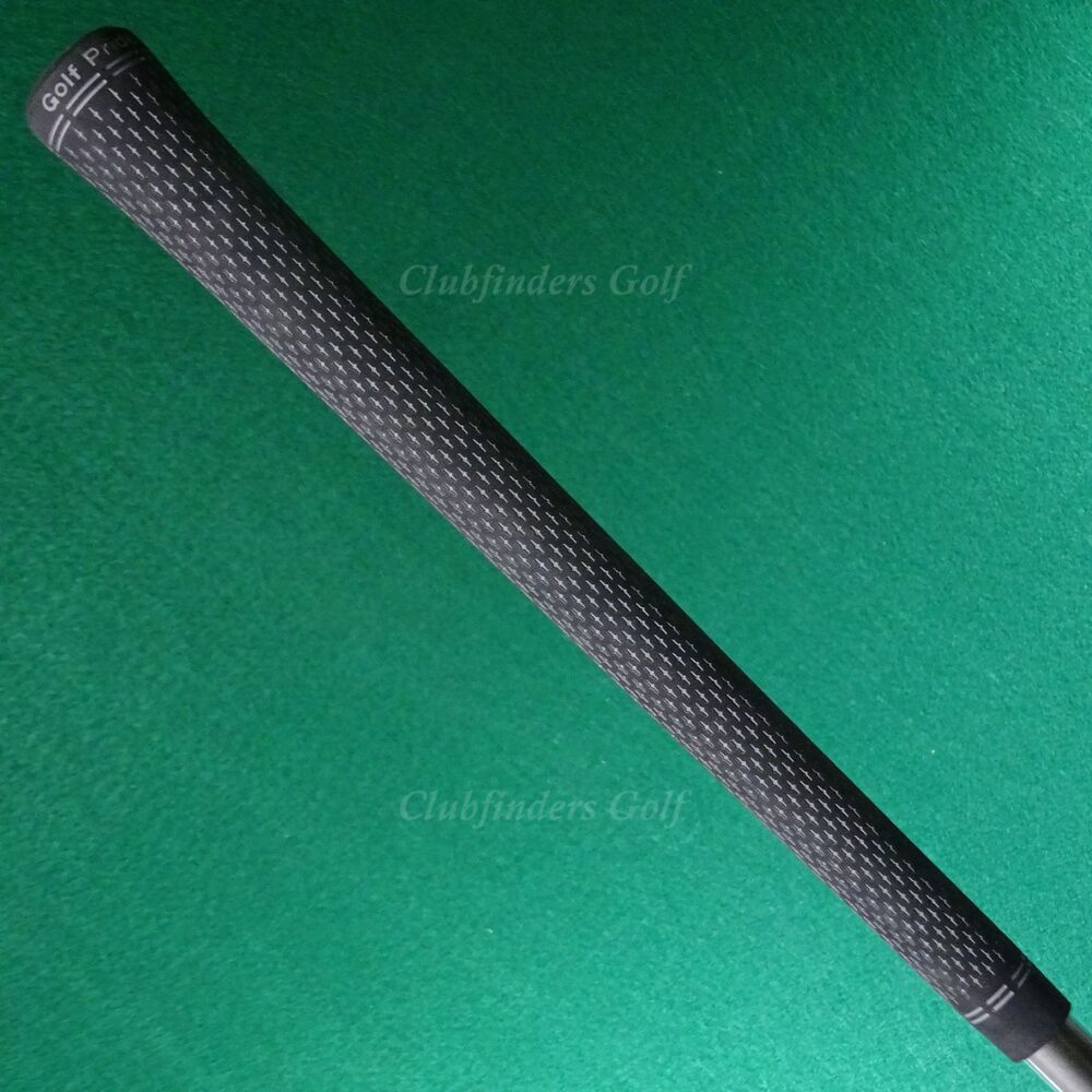 Lady Mitsubishi Chemical Kuro Kage 45 TiNi Ladies 40.75" Shaft w/ Titleist Tip | SidelineSwap