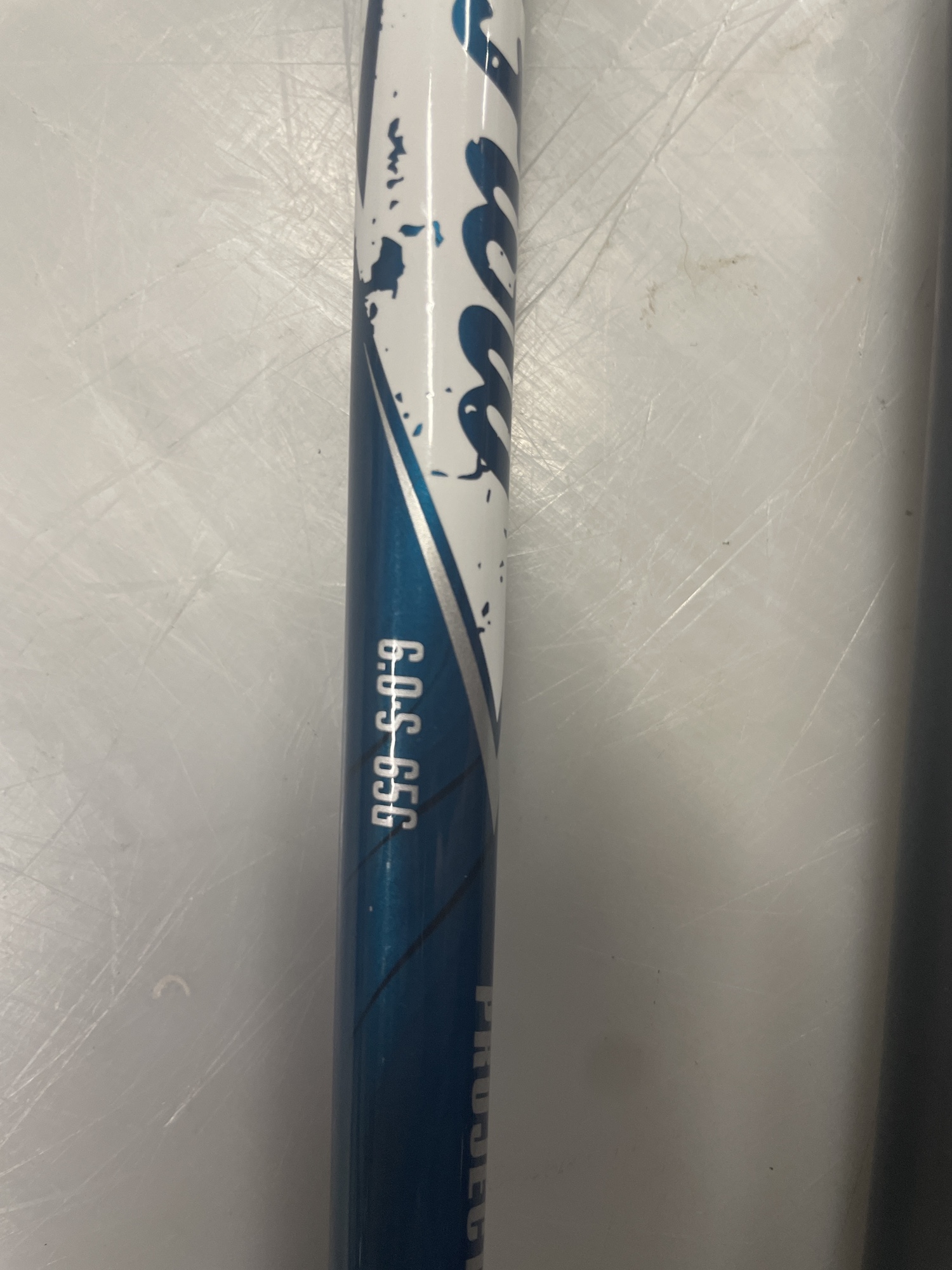 Project X Men’s Stiff Cobra Driver Shafts | SidelineSwap